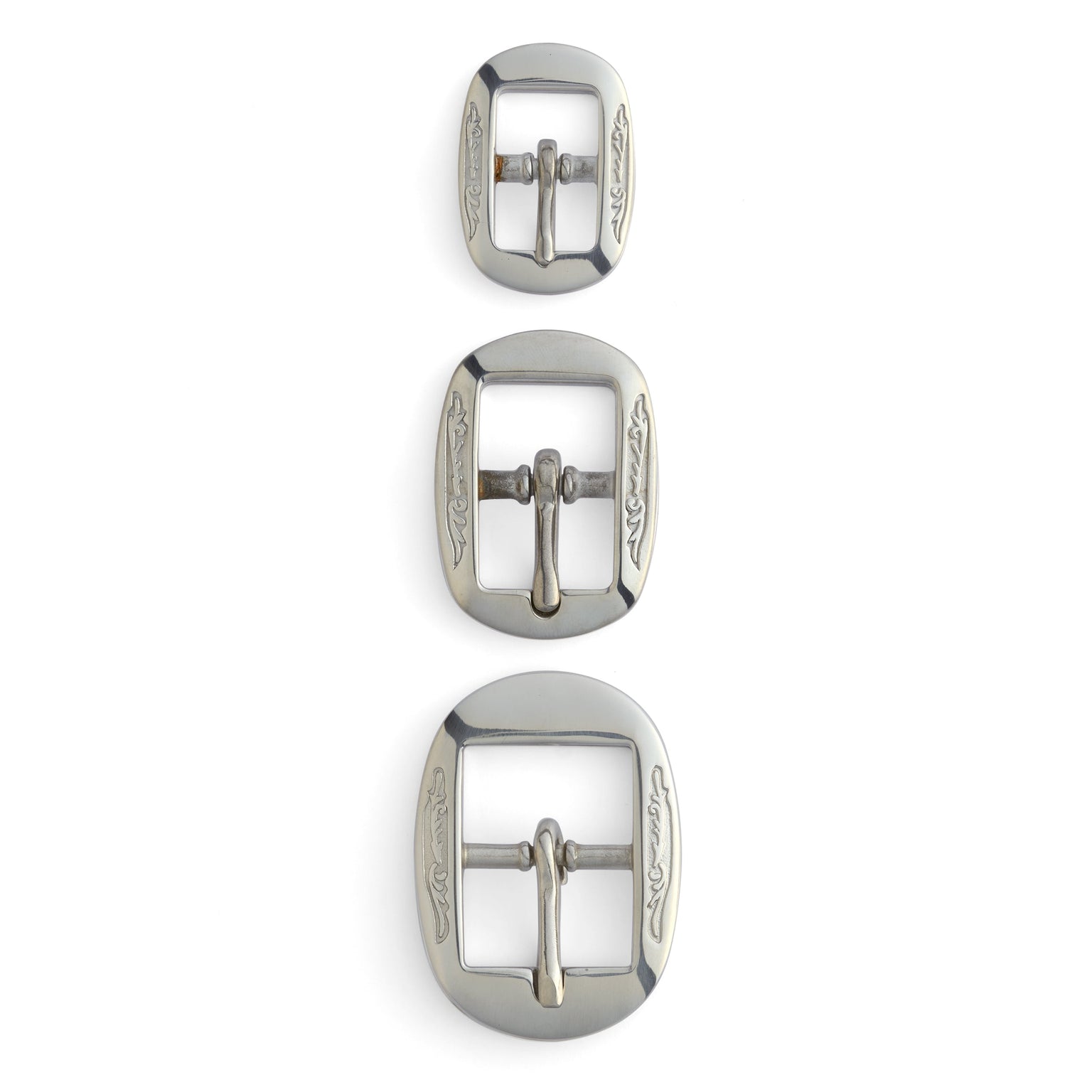 Shop Belt Buckles & Keepers at Tandy Leather — Tandy Leather, Inc.