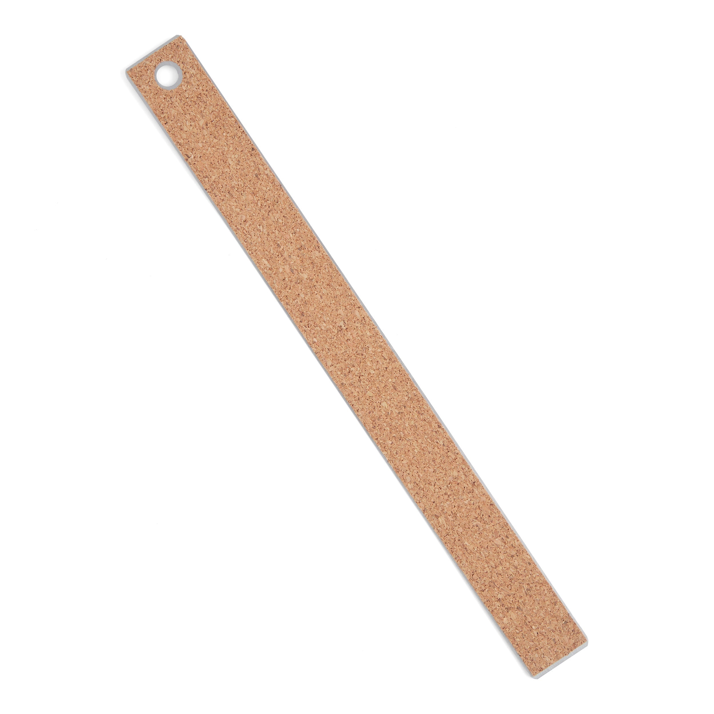 Craftool® Cork Back Ruler — Tandy Leather, Inc.