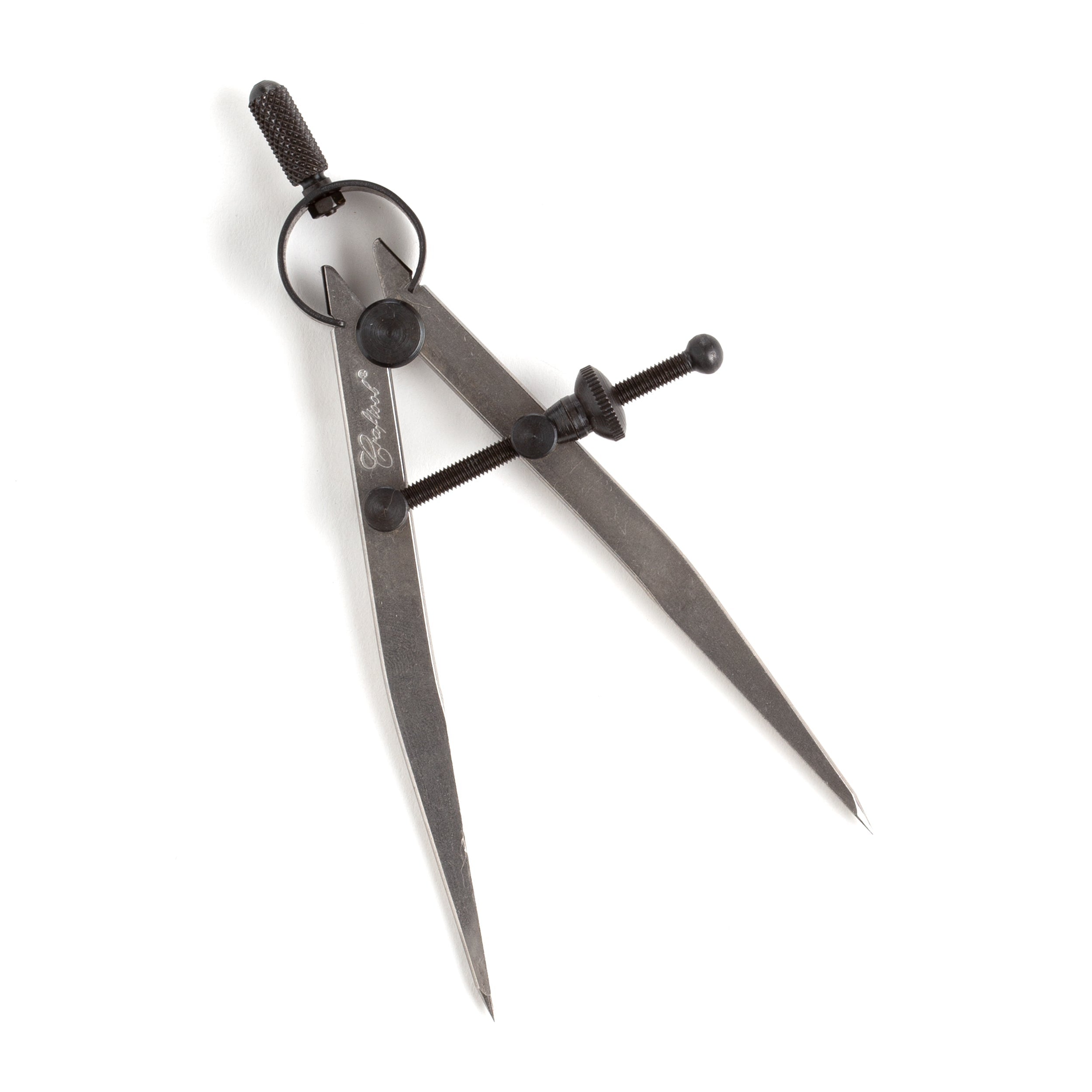 Craftool® Wing Divider — Tandy Leather, Inc.