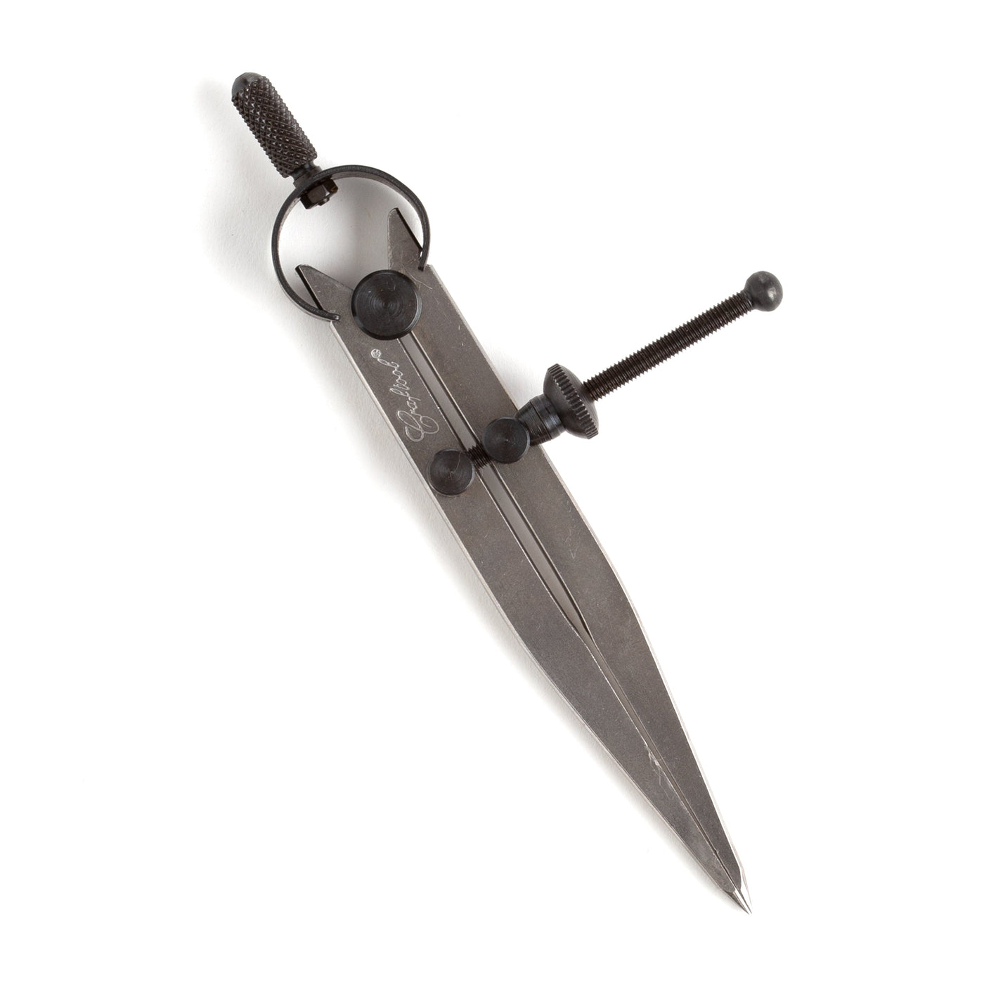 Craftool® Wing Divider — Tandy Leather, Inc.