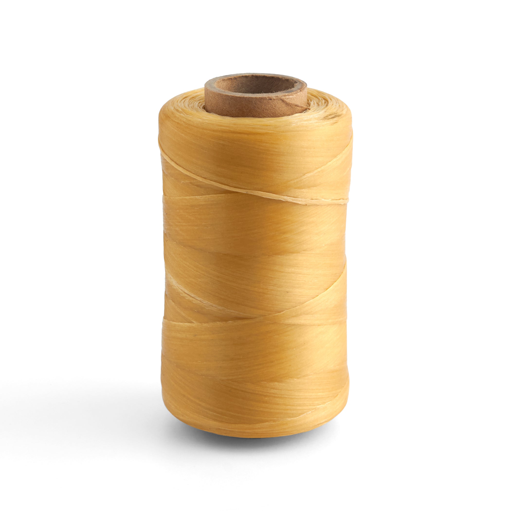 Flat Artificial Sinew — Tandy Leather, Inc.
