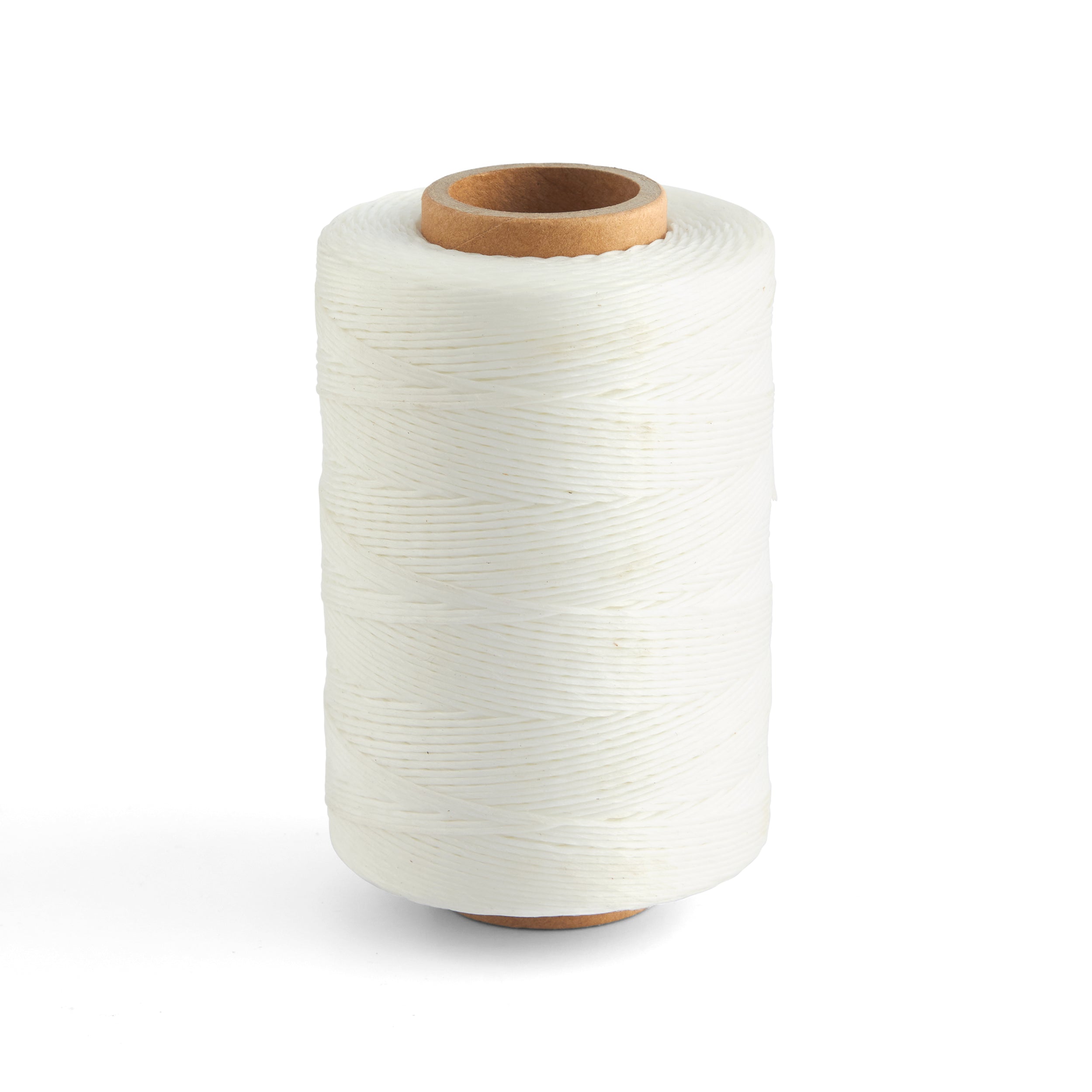 Flat Artificial Sinew — Tandy Leather, Inc.
