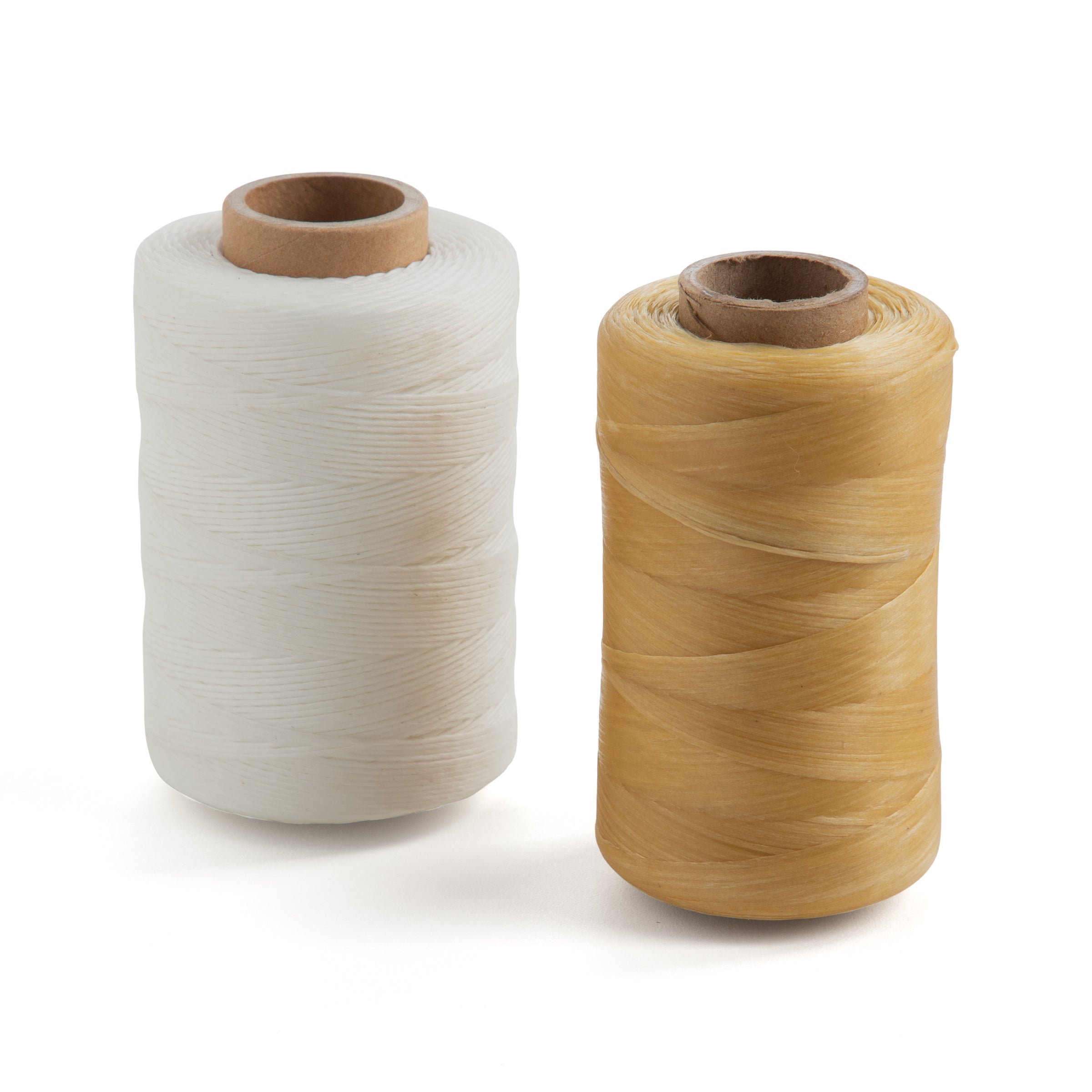 Flat Artificial Sinew | Tandy Leather — Tandy Leather, Inc.
