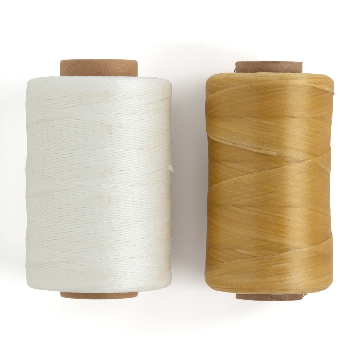 Flat Artificial Sinew | Tandy Leather — Tandy Leather, Inc.