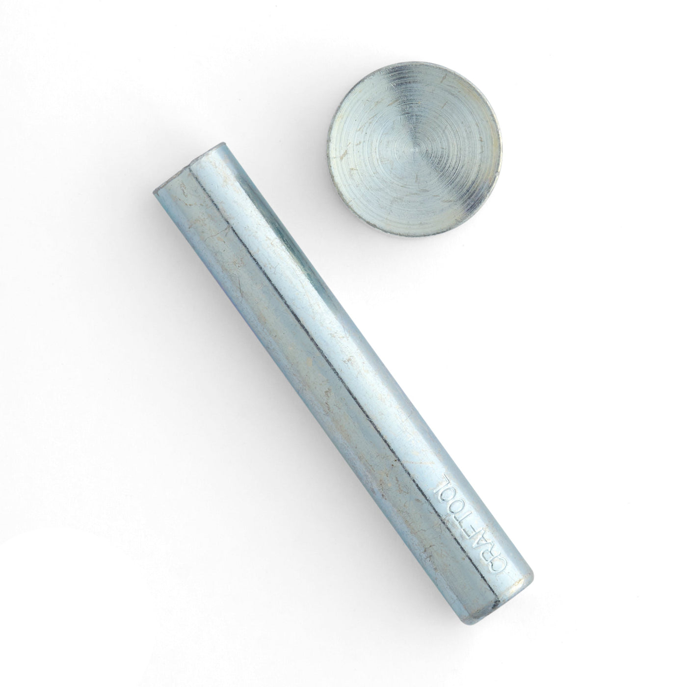 Easy-To-Do Rivets & Setter — Tandy Leather, Inc.