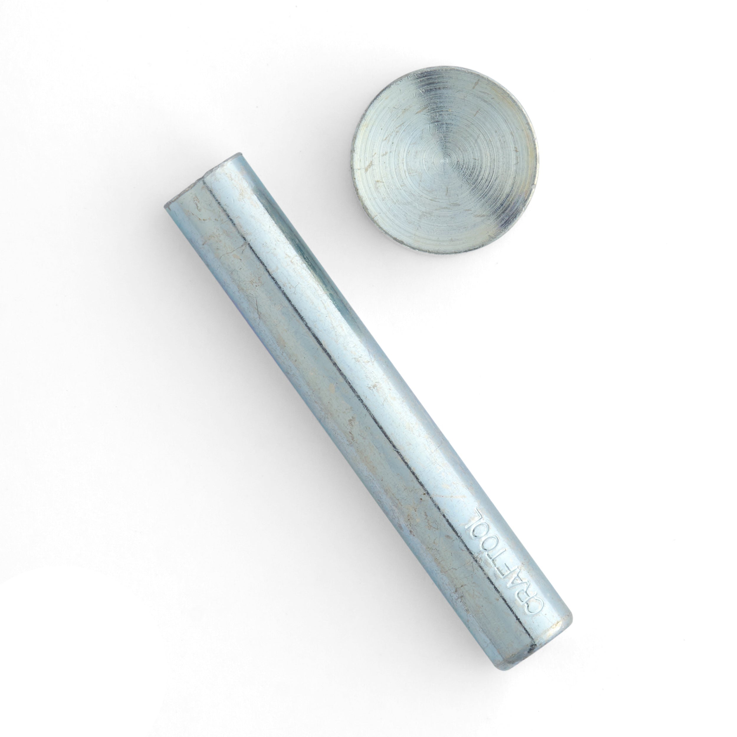 Easy-To-Do Rivets & Setter — Tandy Leather, Inc.