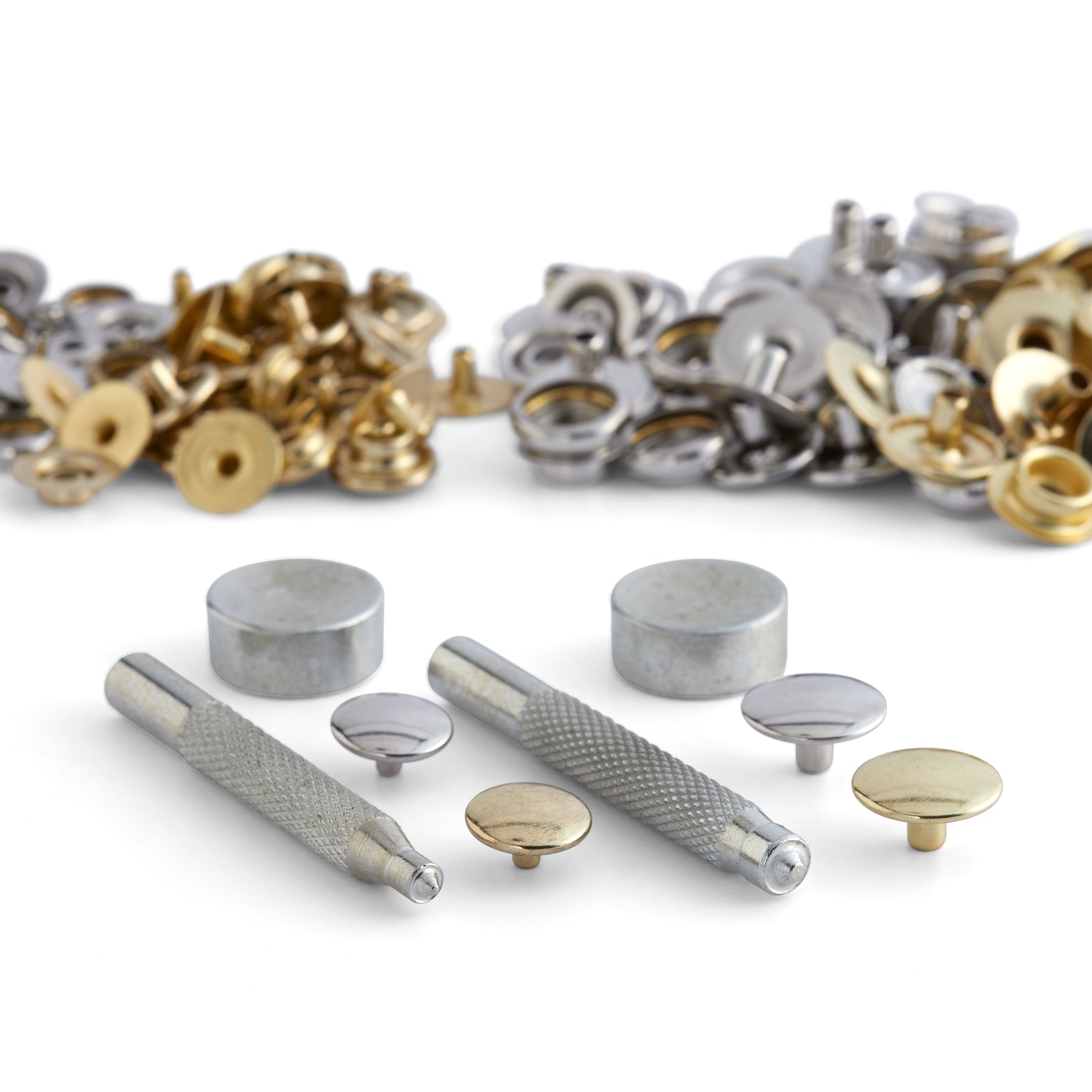 Shop Snaps at Tandy — Tandy Leather, Inc.