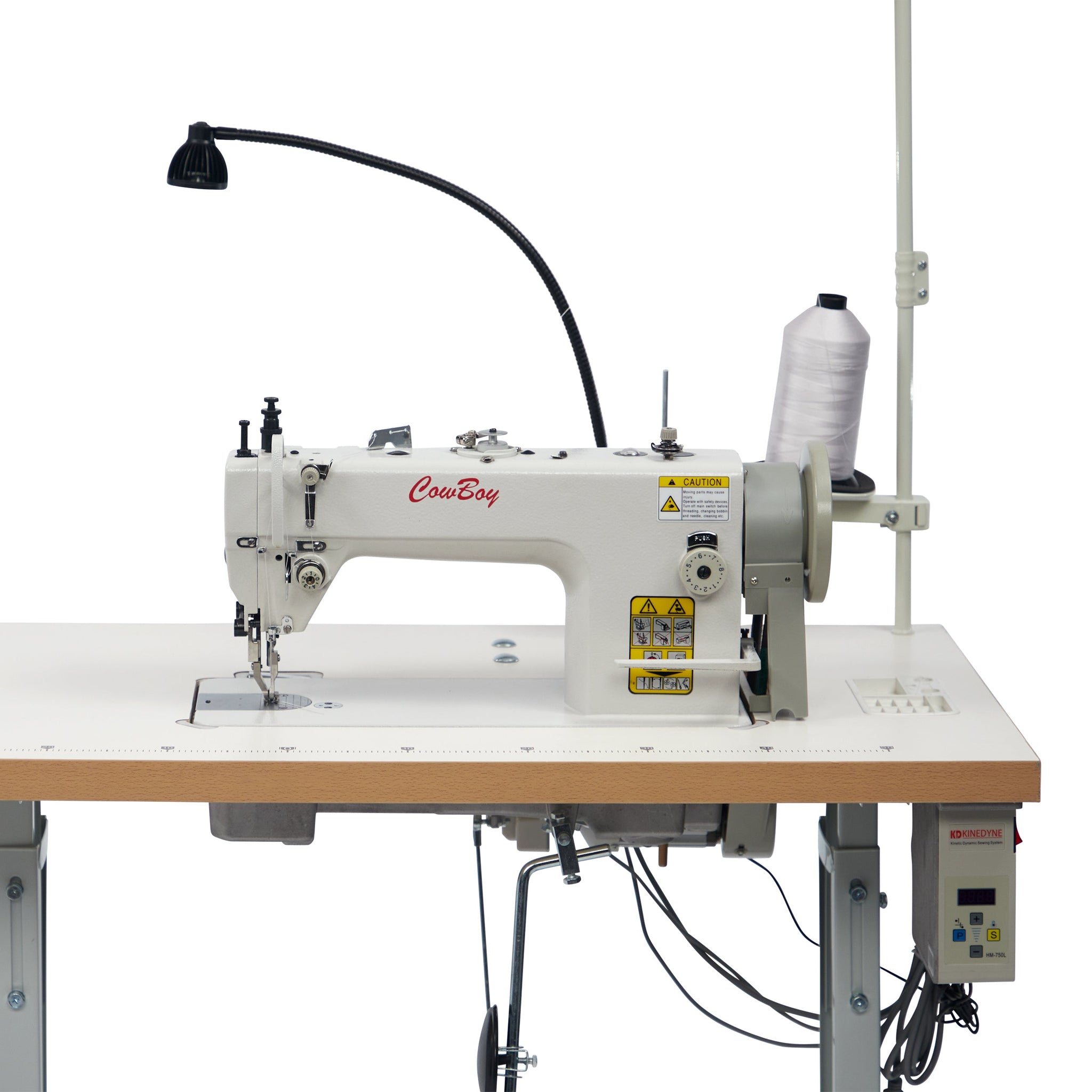 Shop Sewing Machines at Tandy — Tandy Leather, Inc.