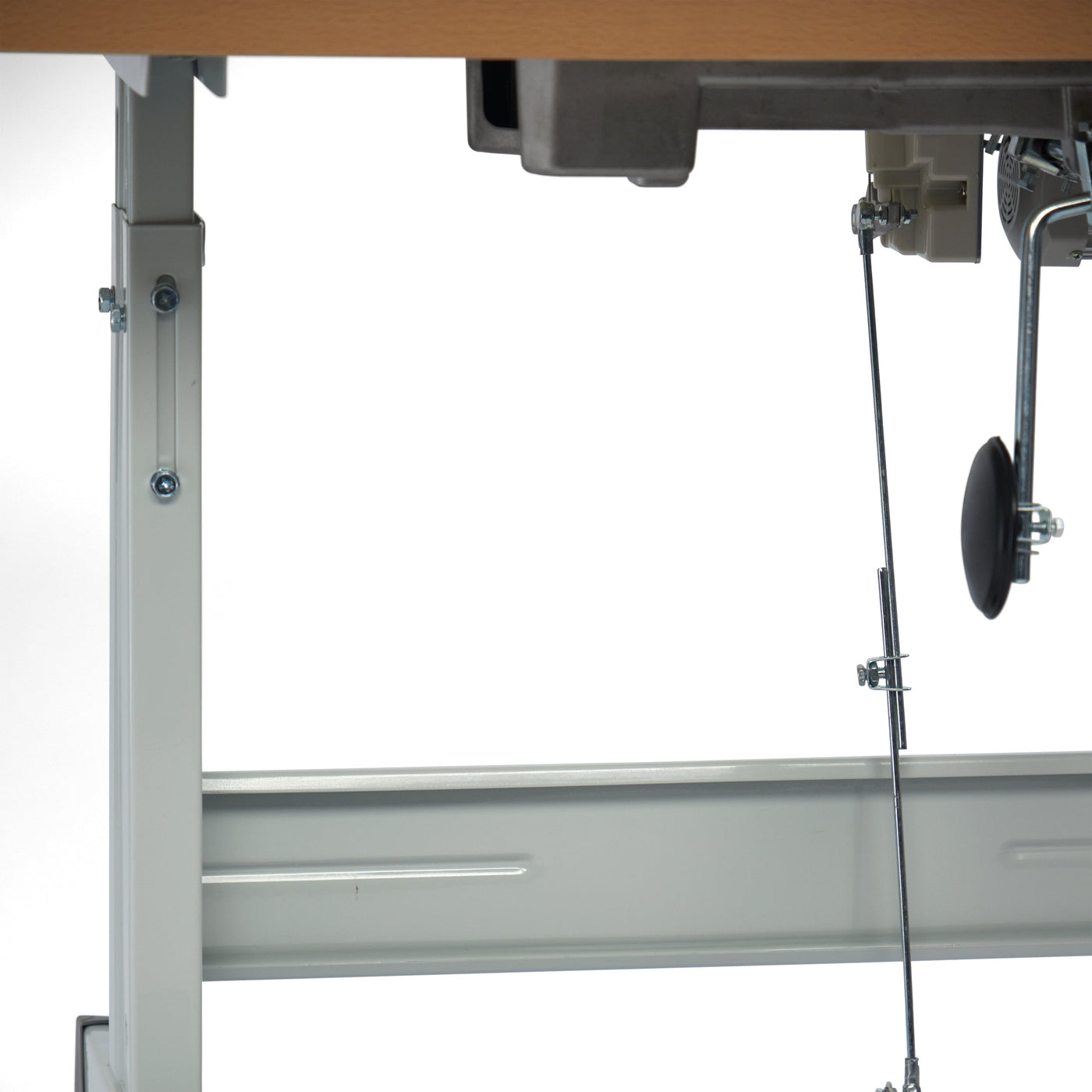 Cowboy 797 Sewing Machine — Tandy Leather, Inc.