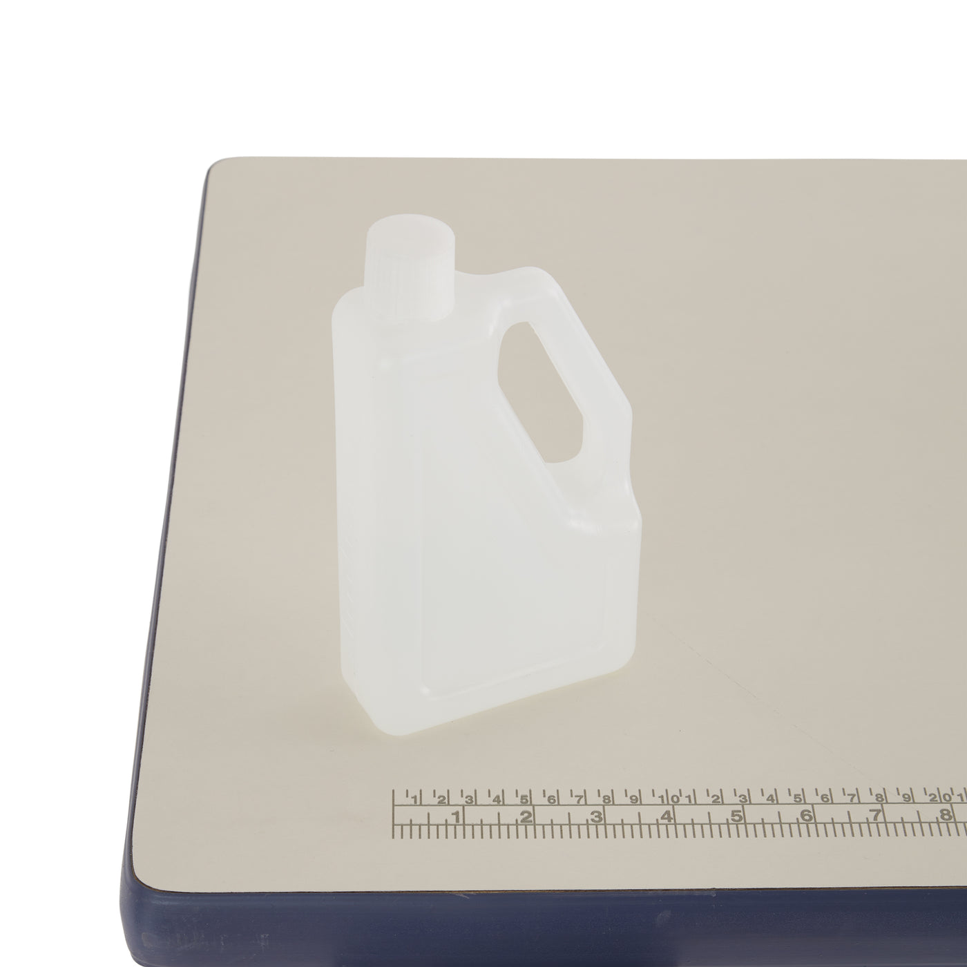 Cowboy 797 Sewing Machine — Tandy Leather, Inc.