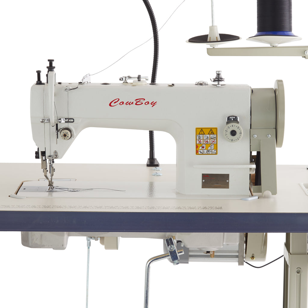 Shop Sewing Machines at Tandy — Tandy Leather, Inc.