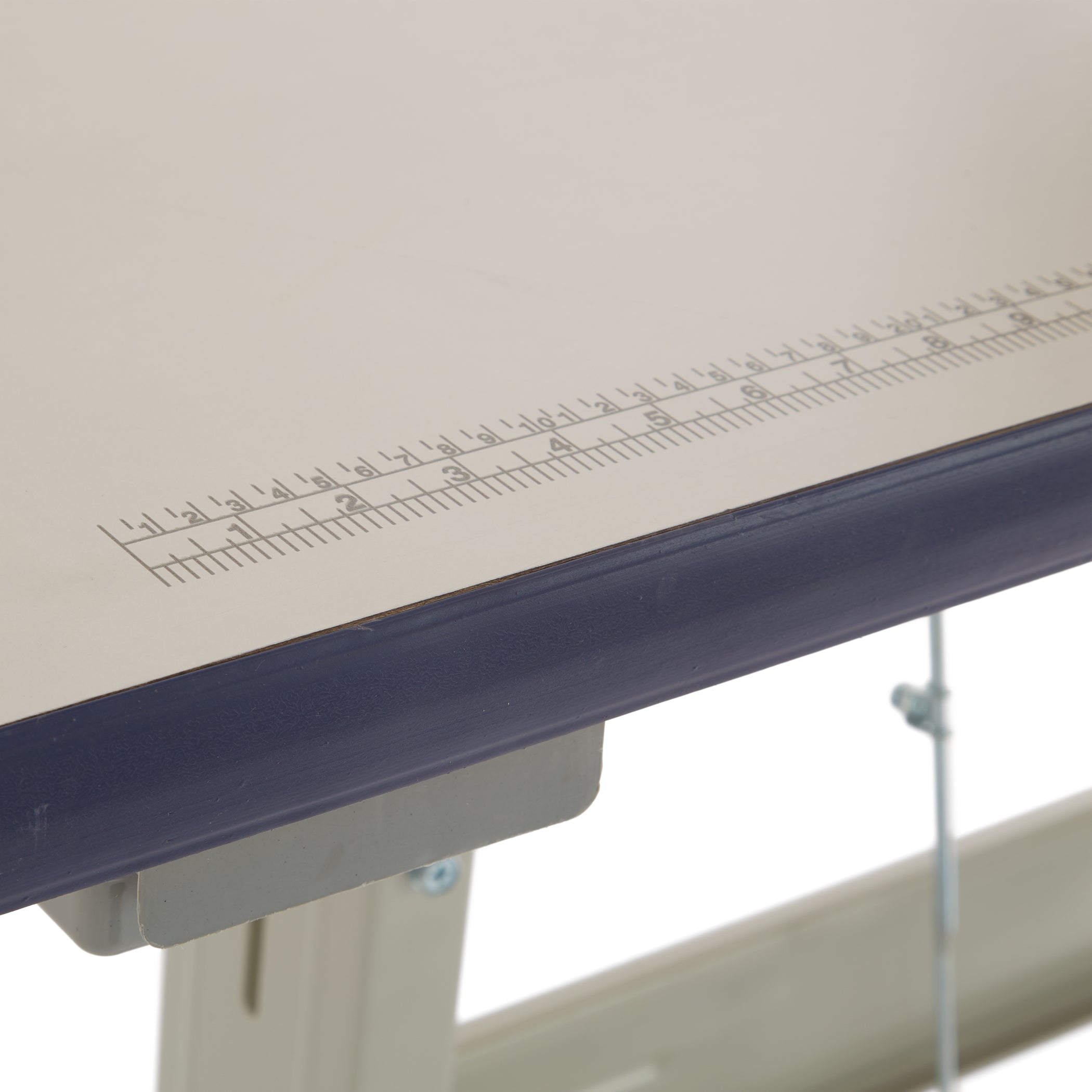 Cowboy 797 Sewing Machine — Tandy Leather, Inc.