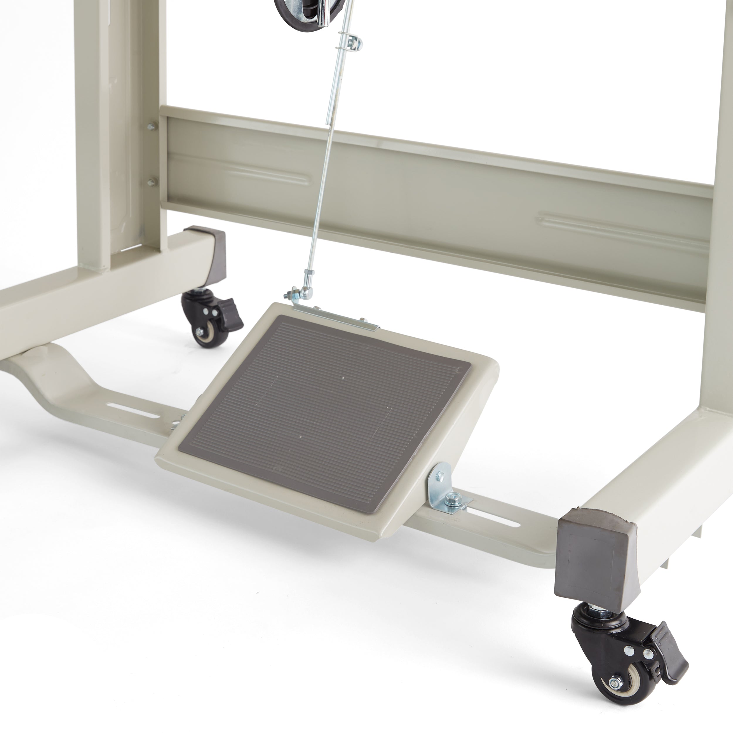 Cowboy 797 Sewing Machine — Tandy Leather, Inc.