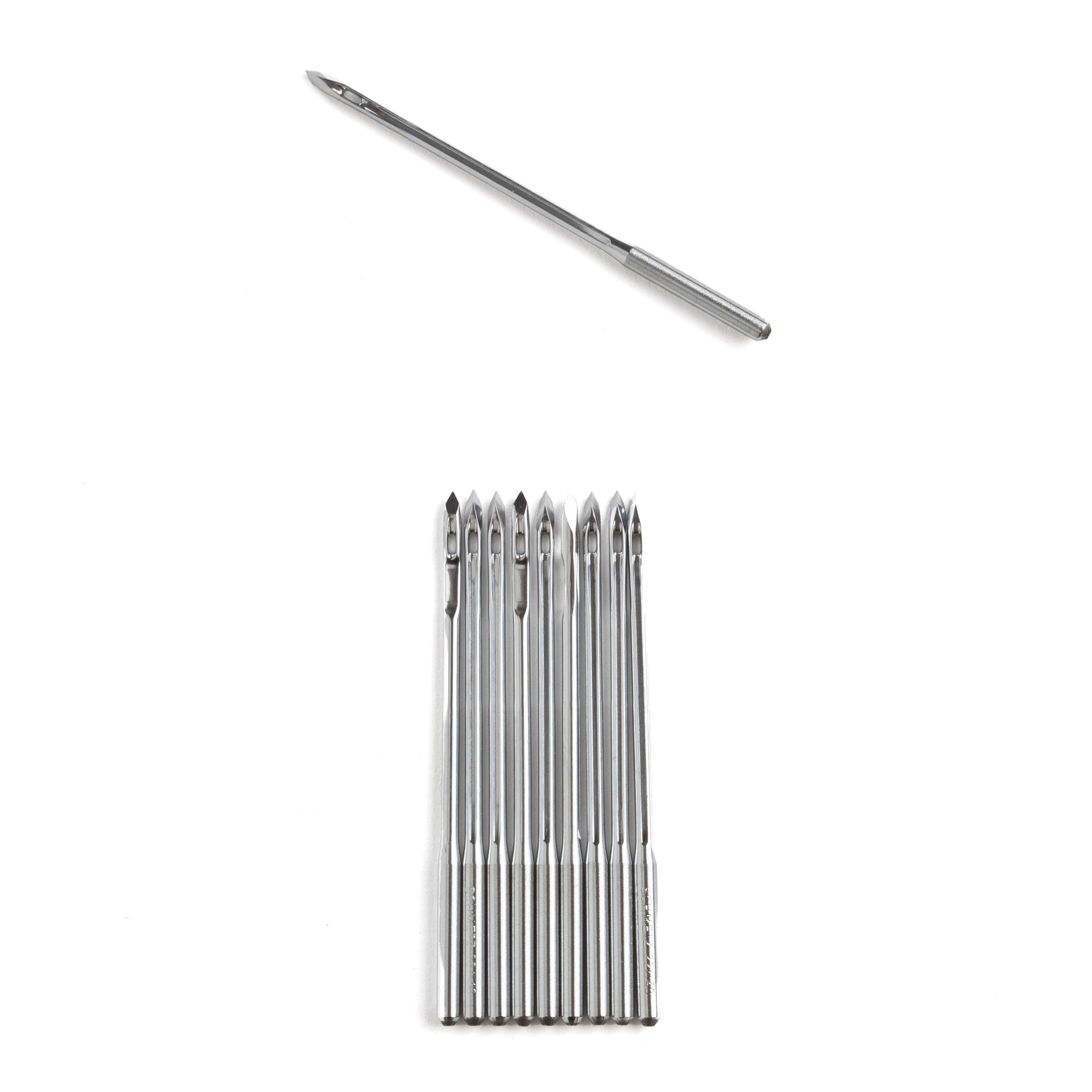 Shop Sewing Machines at Tandy — Tandy Leather, Inc.