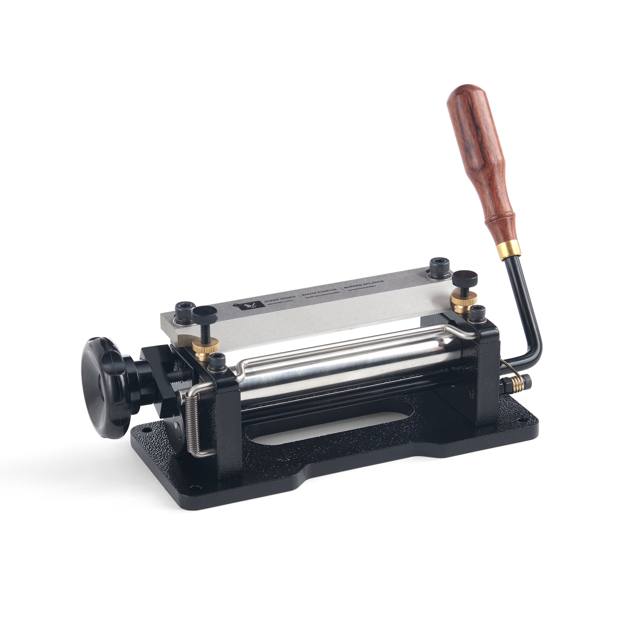 Shop Leather Machines & Accessories — Tandy Leather, Inc.