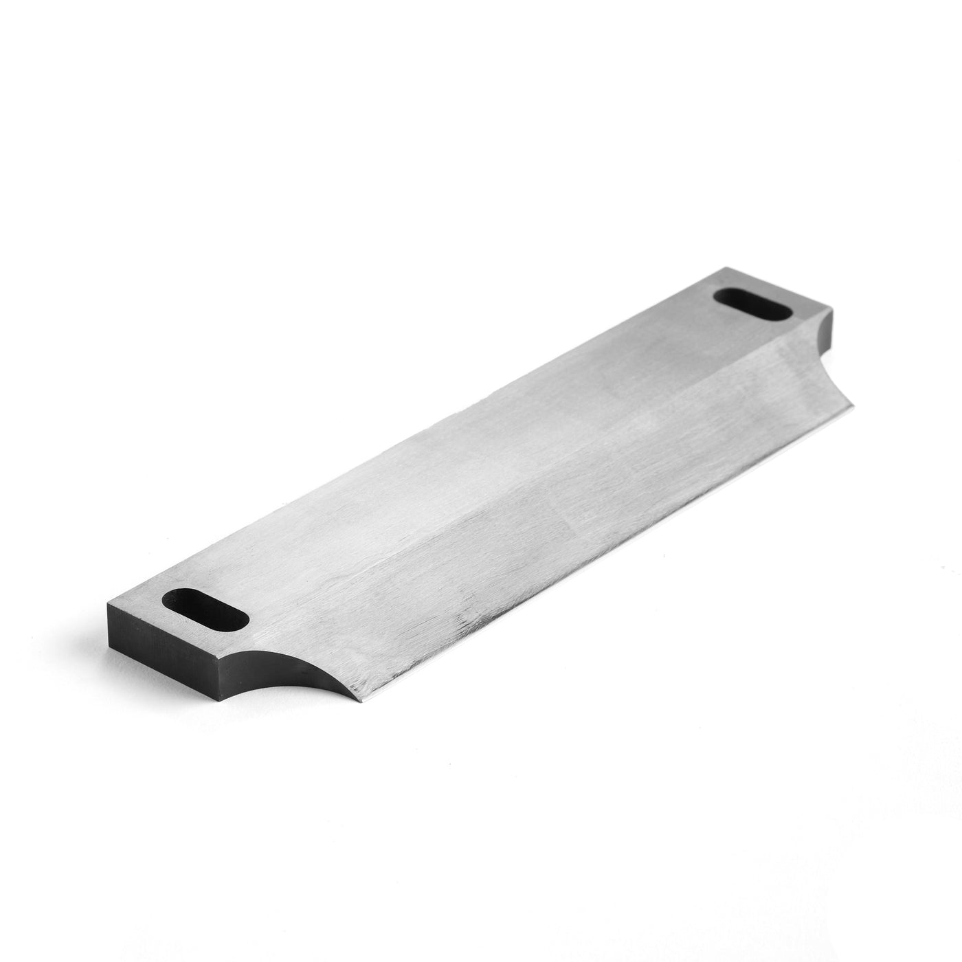 TandyPro® Deluxe Splitter Replacement Blade — Tandy Leather, Inc.