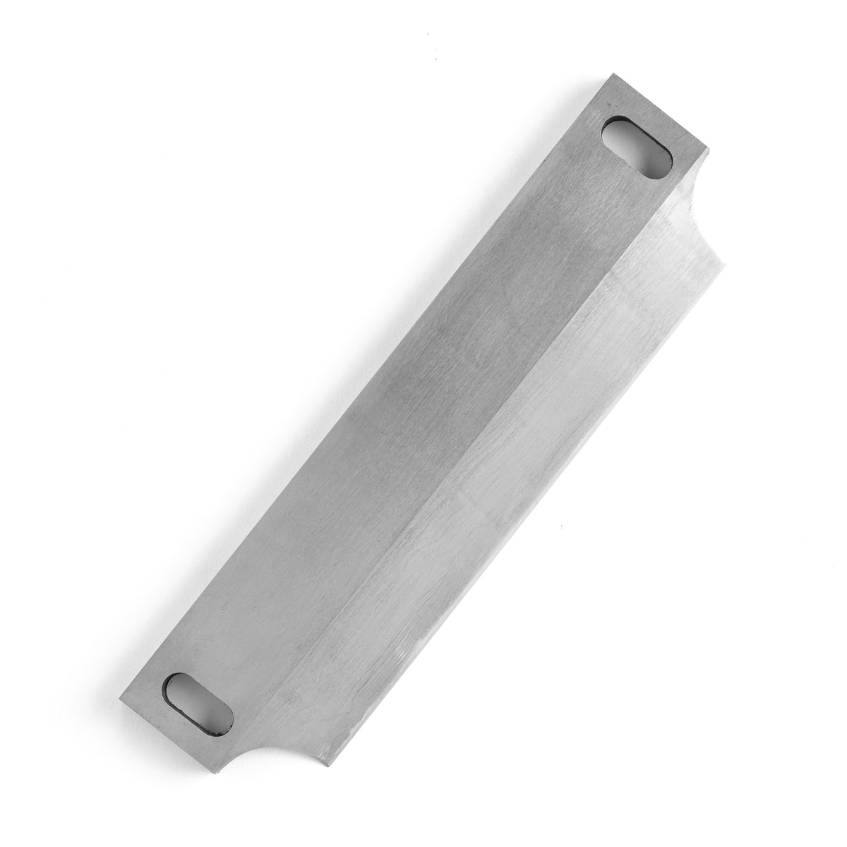 TandyPro® Deluxe Splitter Replacement Blade — Tandy Leather, Inc.