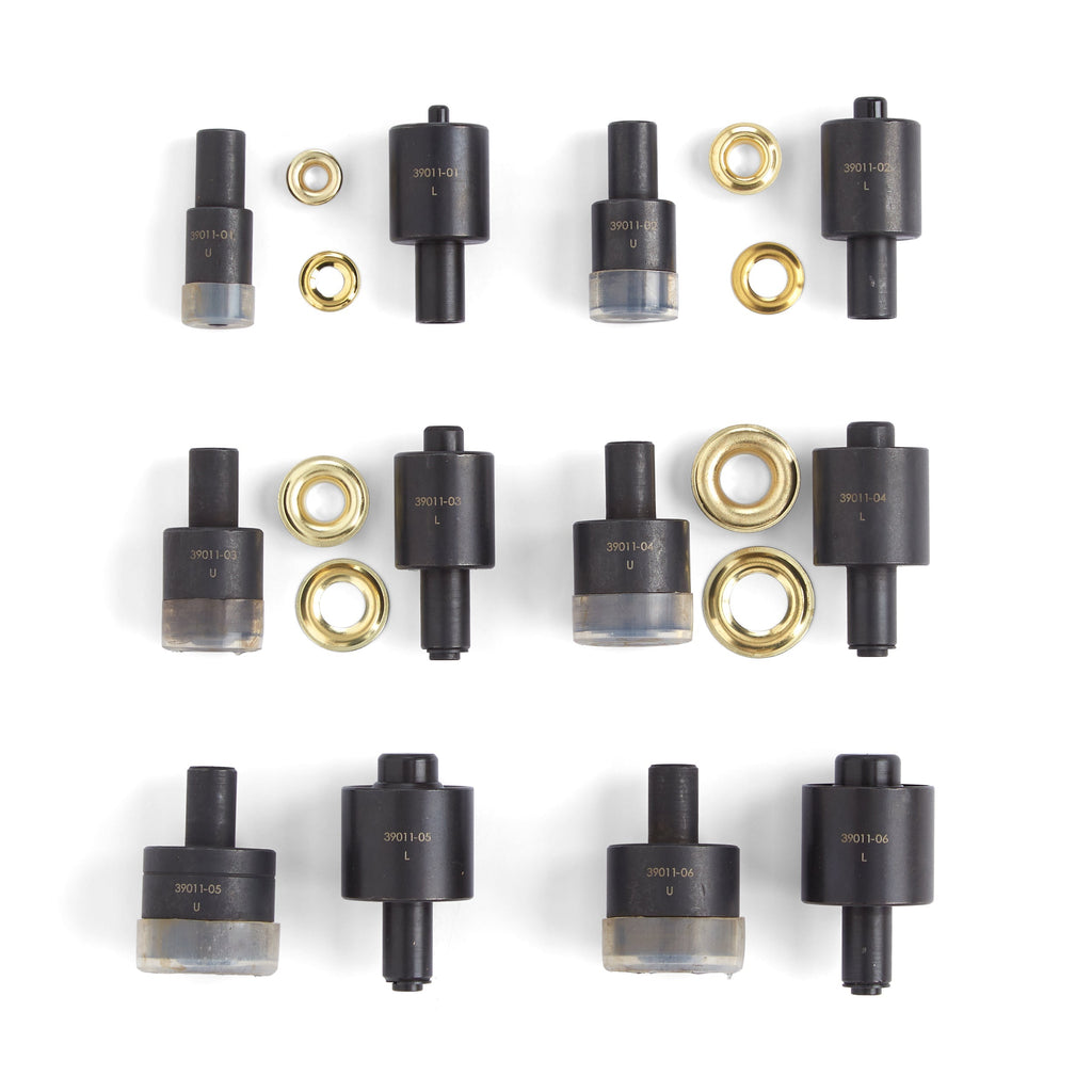 Shop our Exclusive Hand Presses & Dies at Tandy Leather — Tandy Leather ...