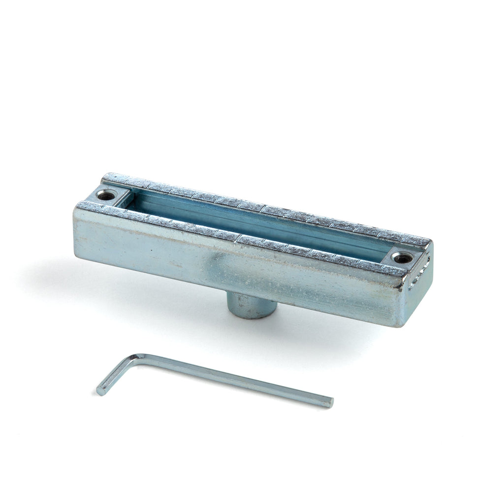 Shop Stamp Handles at Tandy — Tandy Leather, Inc.