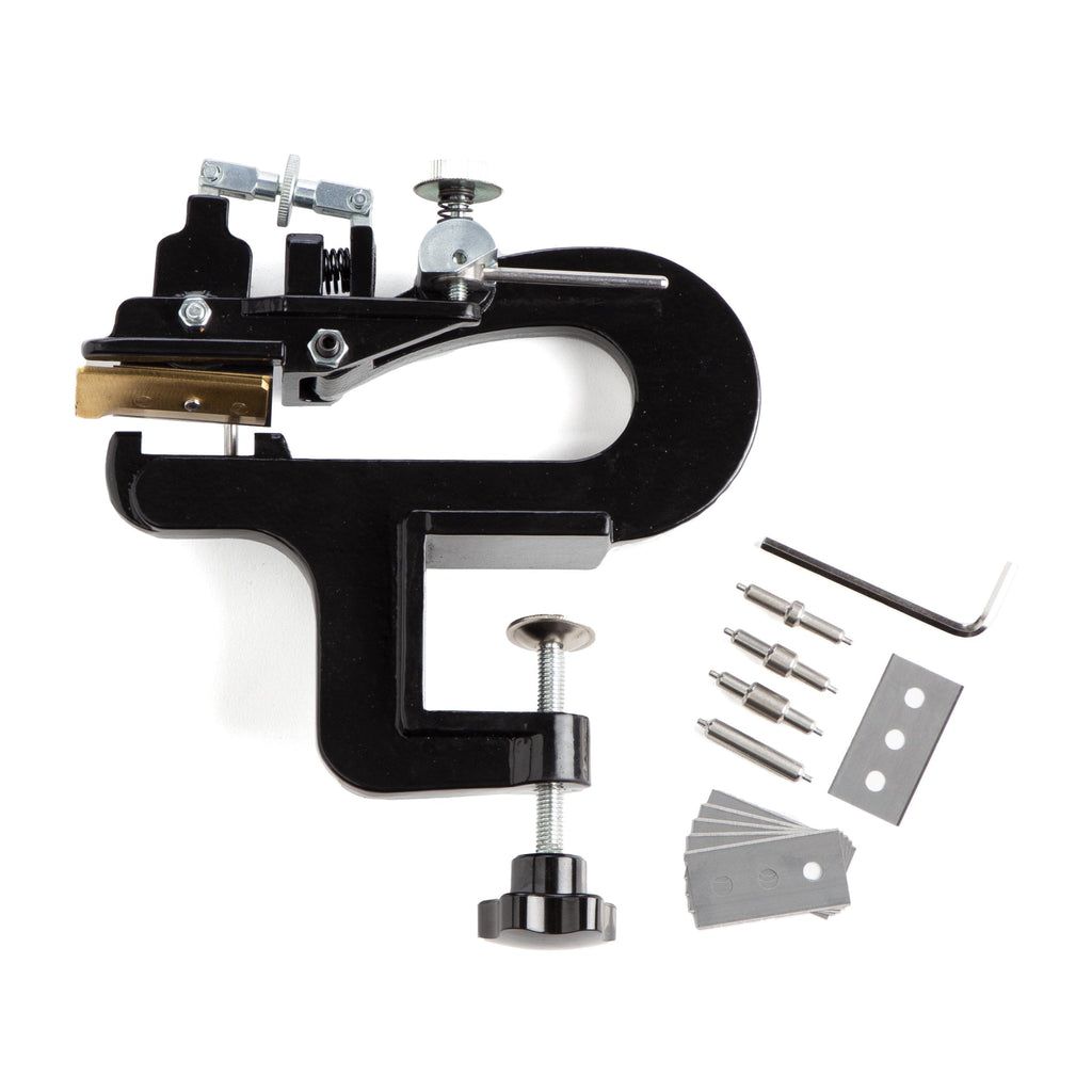 Shop Cutting Machines at Tandy Leather — Tandy Leather, Inc.