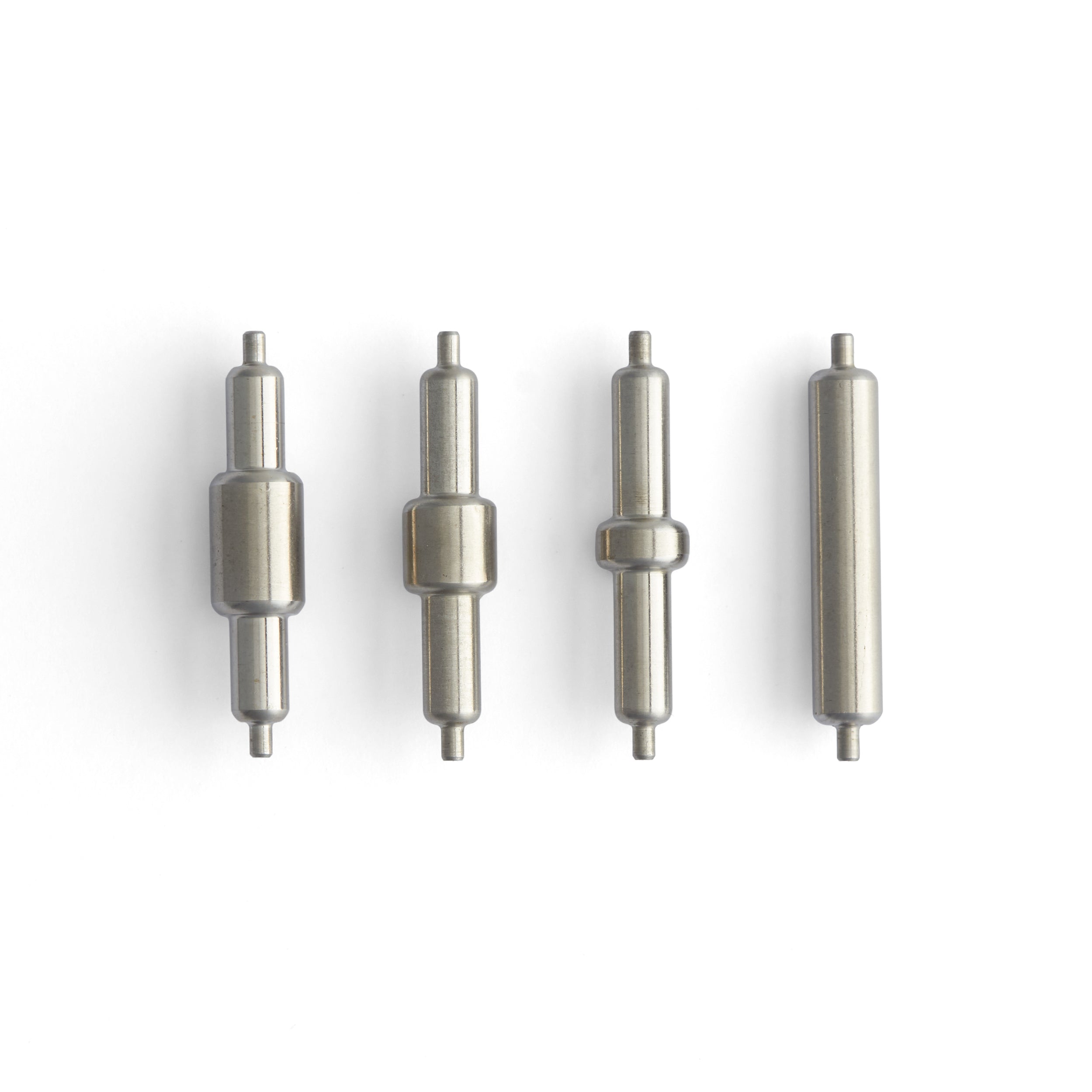 TandyPro® Skiving Machine Replacement Part | Tandy Leather — Tandy ...