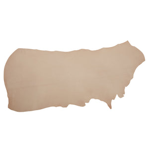 Selection Quebracho & Chestnut Mix Veg-Tan | Tandy Leather — Tandy ...