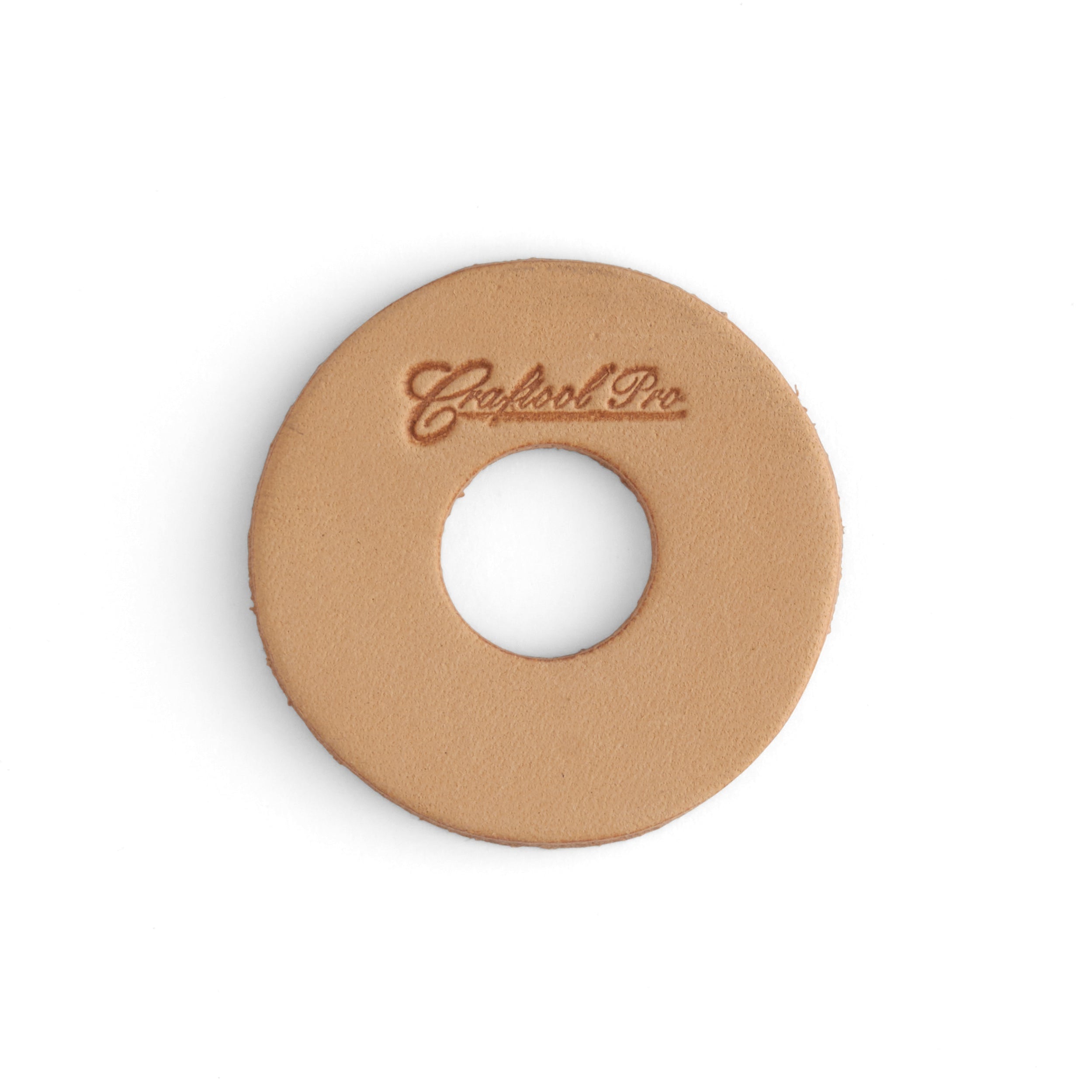 Craftool® Burnishing Machine Leather Polishing Wheel — Tandy Leather, Inc.