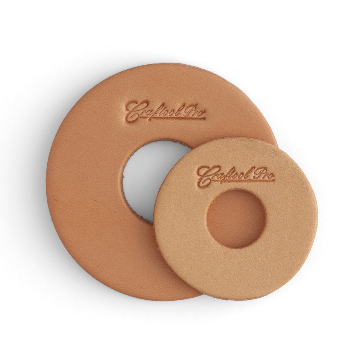 Craftool® Burnishing Machine Leather Polishing Wheel — Tandy Leather, Inc.
