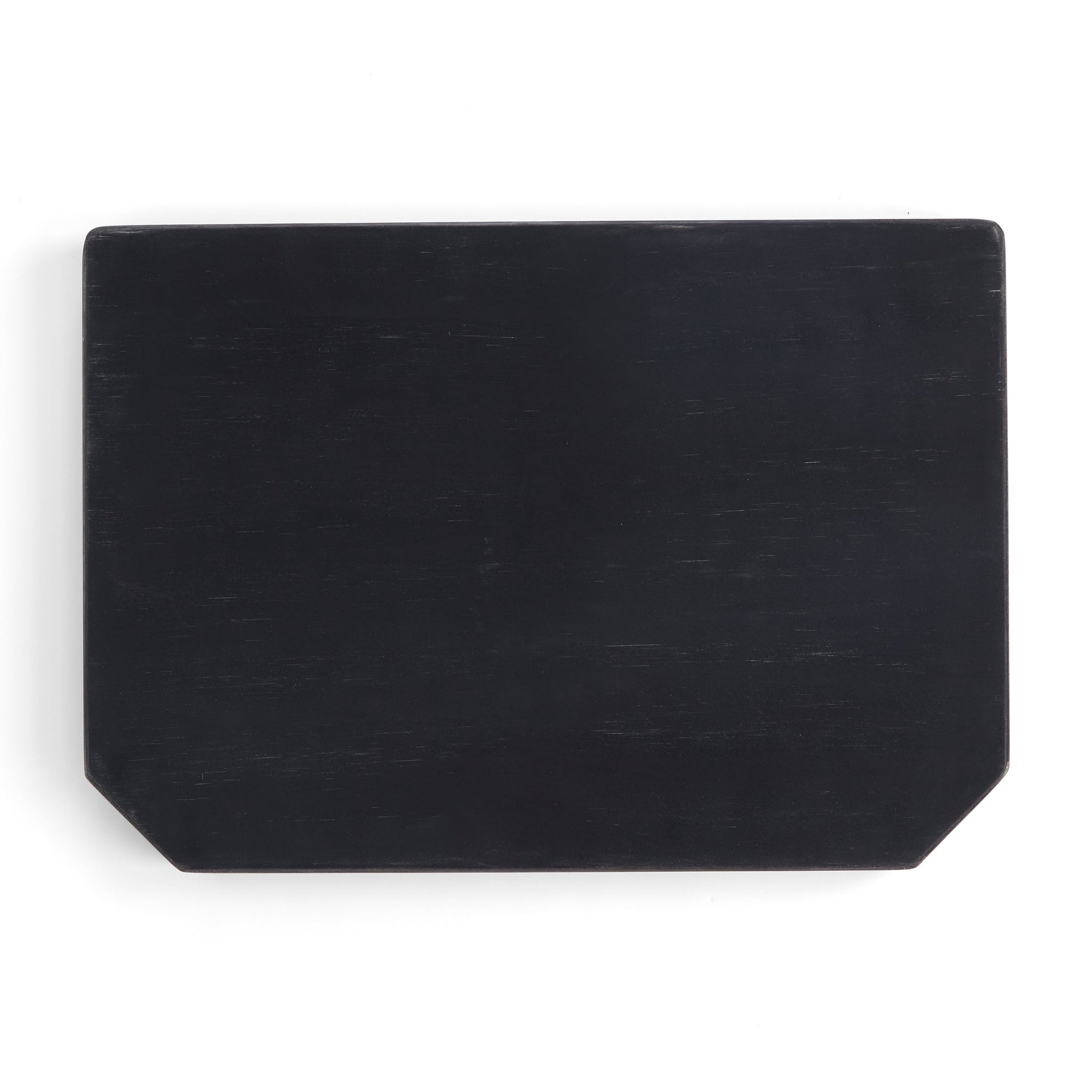 Shop Cutting Machines at Tandy Leather — Tandy Leather, Inc.