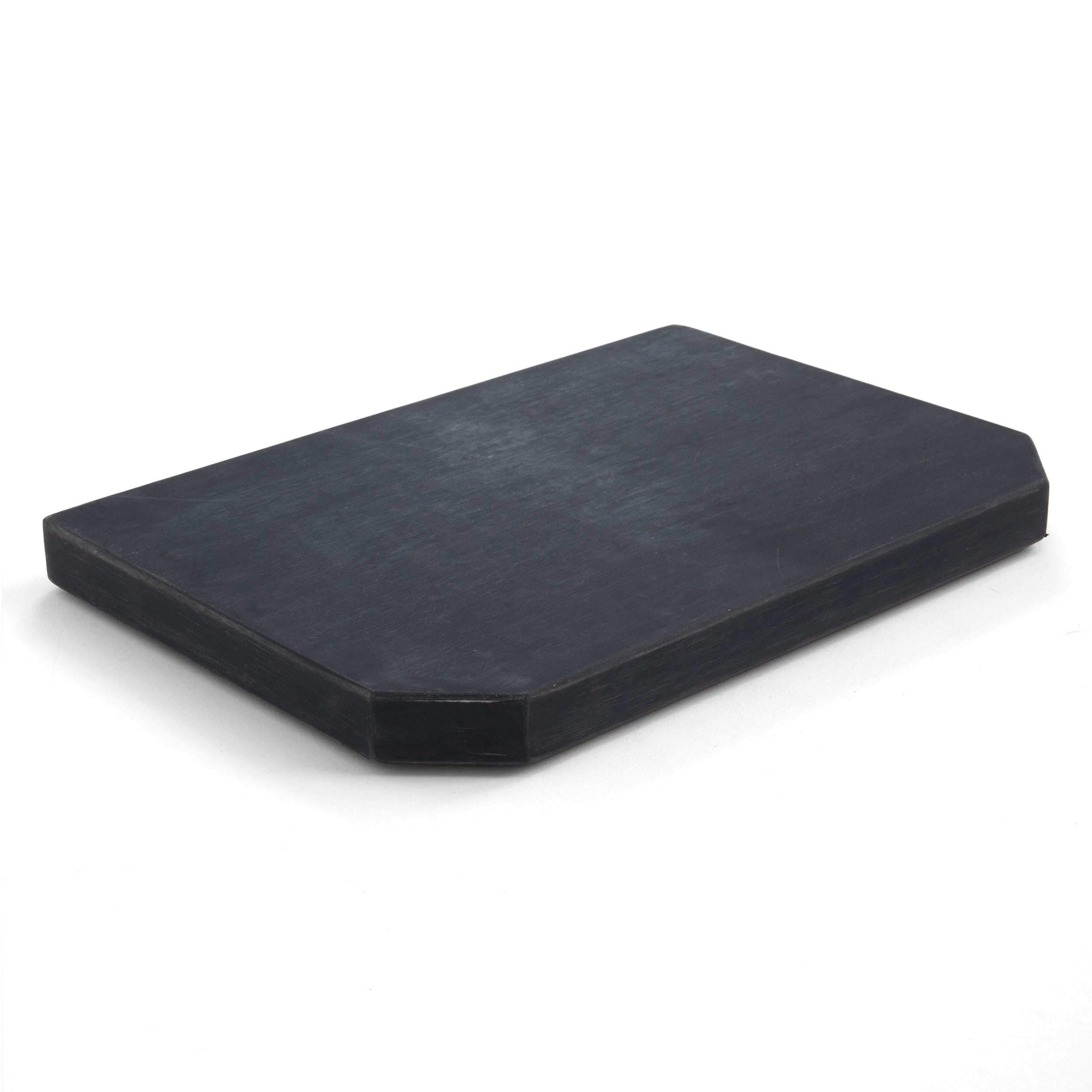 TandyPro® Clicker Press Cutting Board | Tandy Leather — Tandy Leather, Inc.