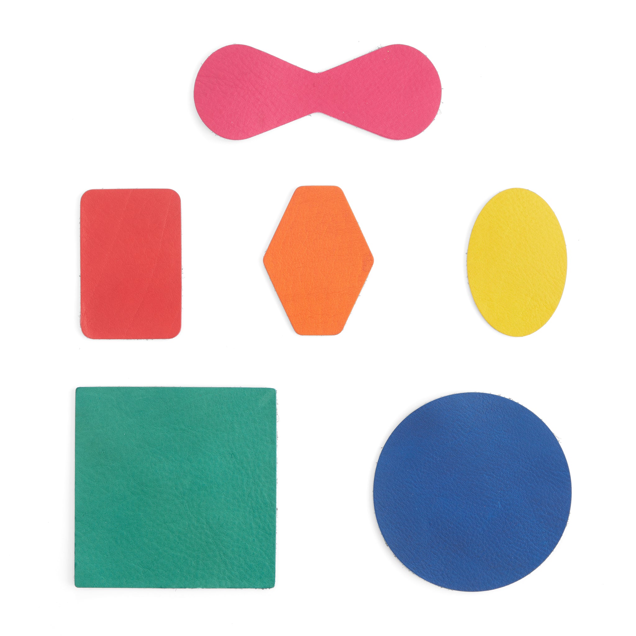Shop TandyPro® Tools, Templates & Machines — Tandy Leather, Inc.