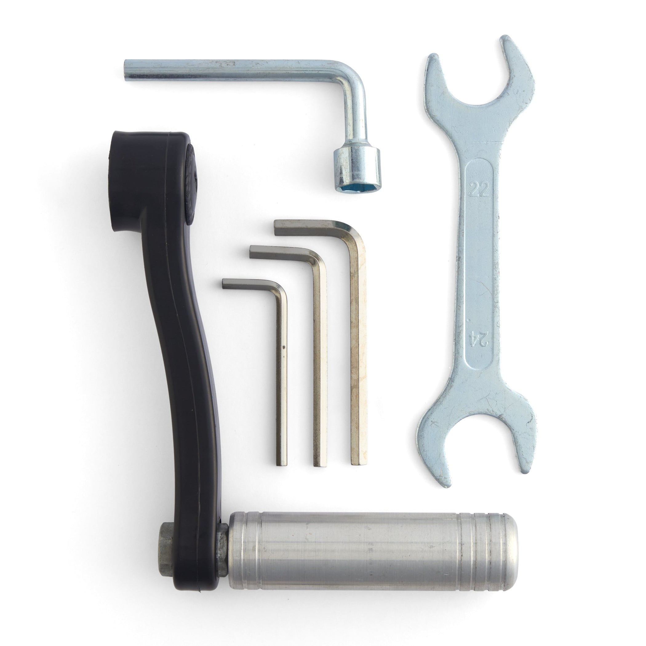 TandyPro® Manual Strap Cutter — Tandy Leather, Inc.