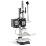 TandyPro® Heat Imprinter — Tandy Leather, Inc.