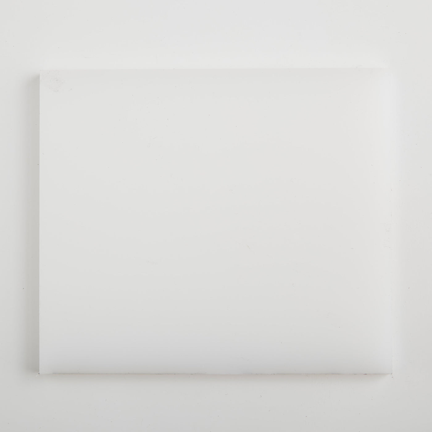 TandyPro® Heat Imprinter Accessory Pack — Tandy Leather, Inc.