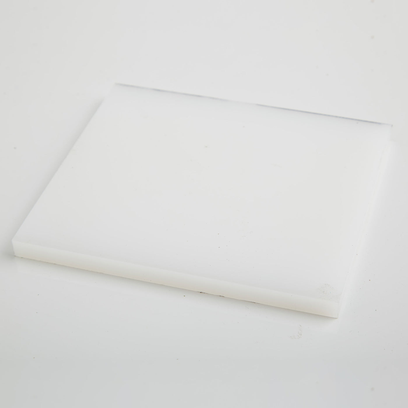 TandyPro® Heat Imprinter Accessory Pack — Tandy Leather, Inc.