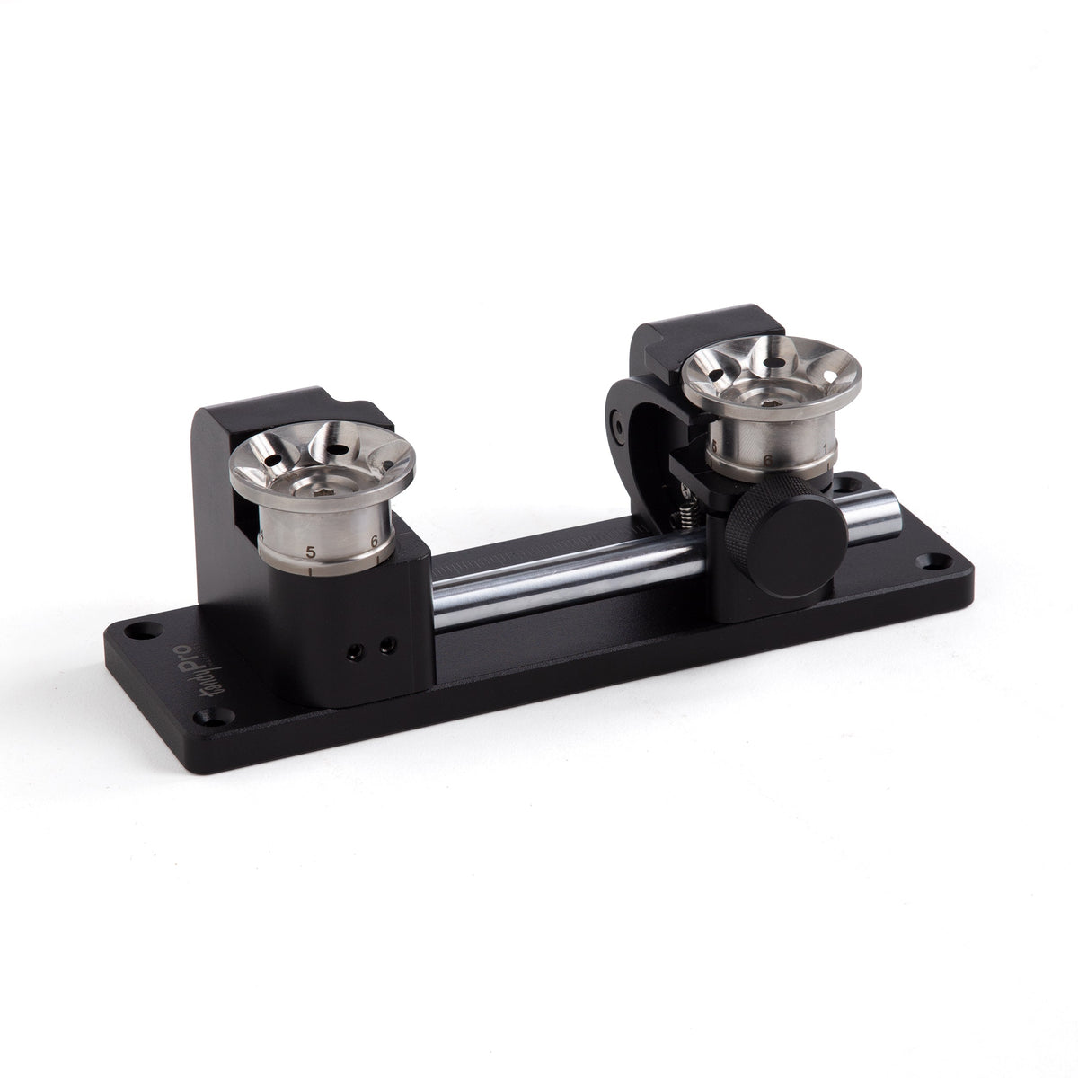 TandyPro® Strap Edge Beveler — Tandy Leather, Inc.