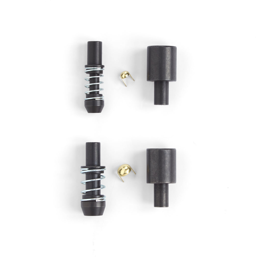 Shop our Exclusive Hand Presses & Dies at Tandy Leather — Tandy Leather ...
