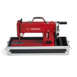 Consew T-1919 Sewing Machine — Tandy Leather, Inc.