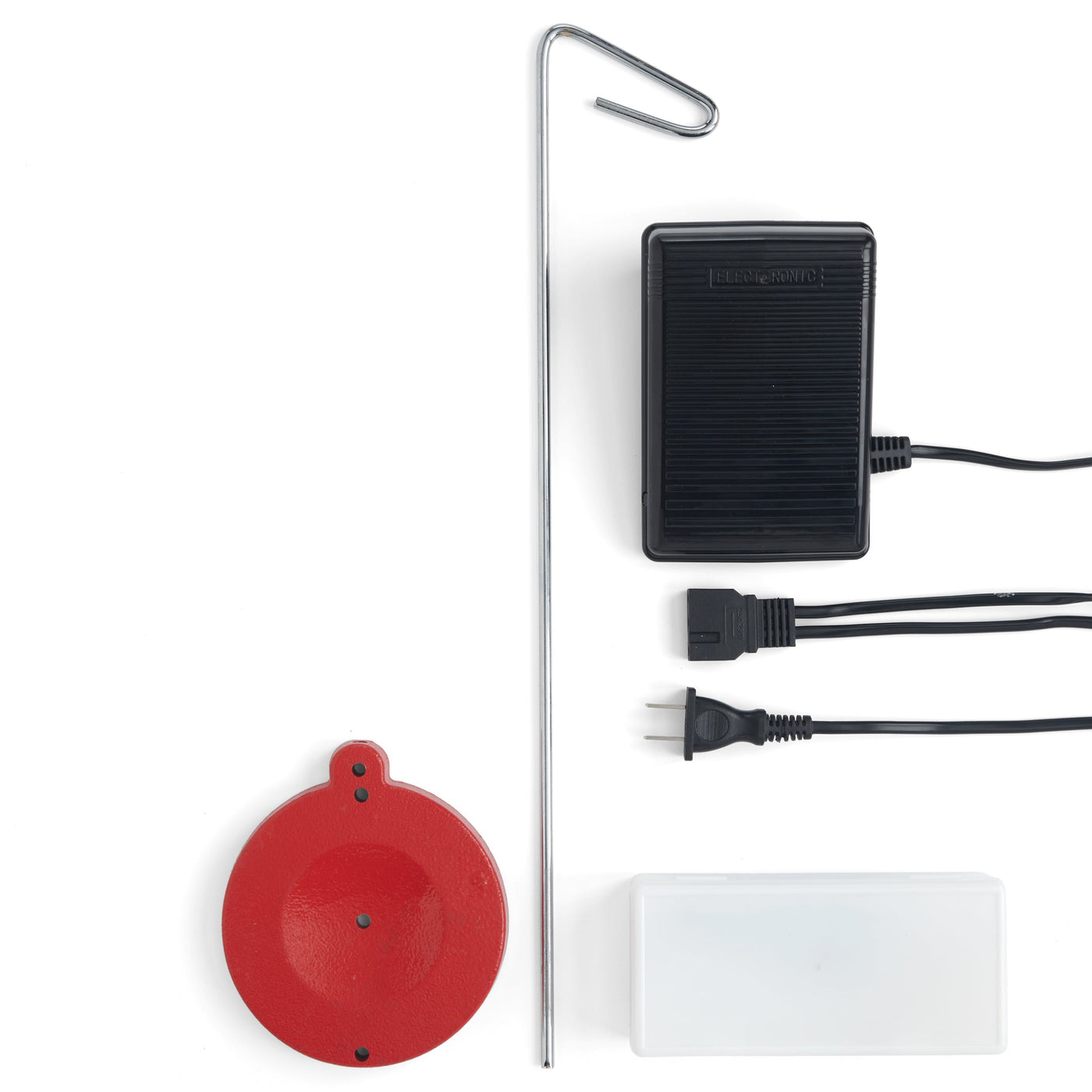 Consew T-1919 Sewing Machine — Tandy Leather, Inc.