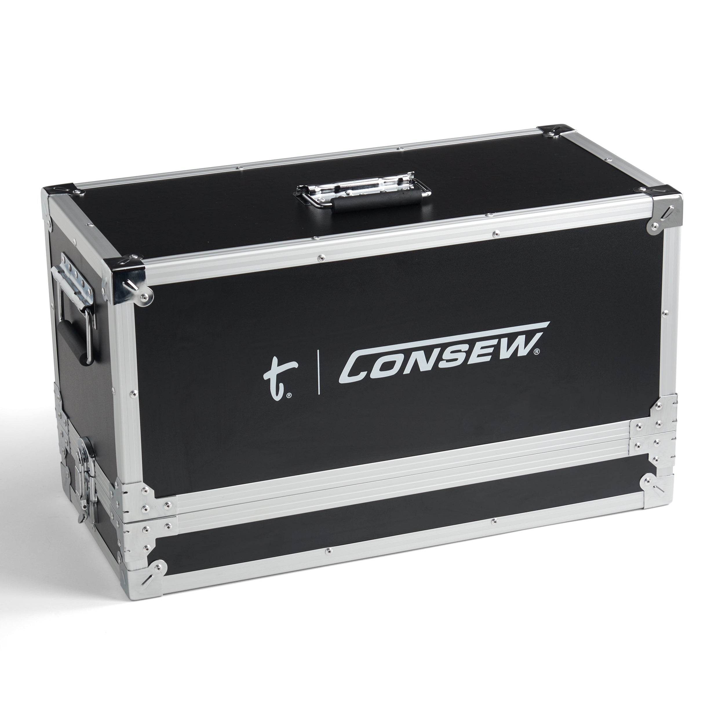 Consew T-1919 Sewing Machine — Tandy Leather, Inc.