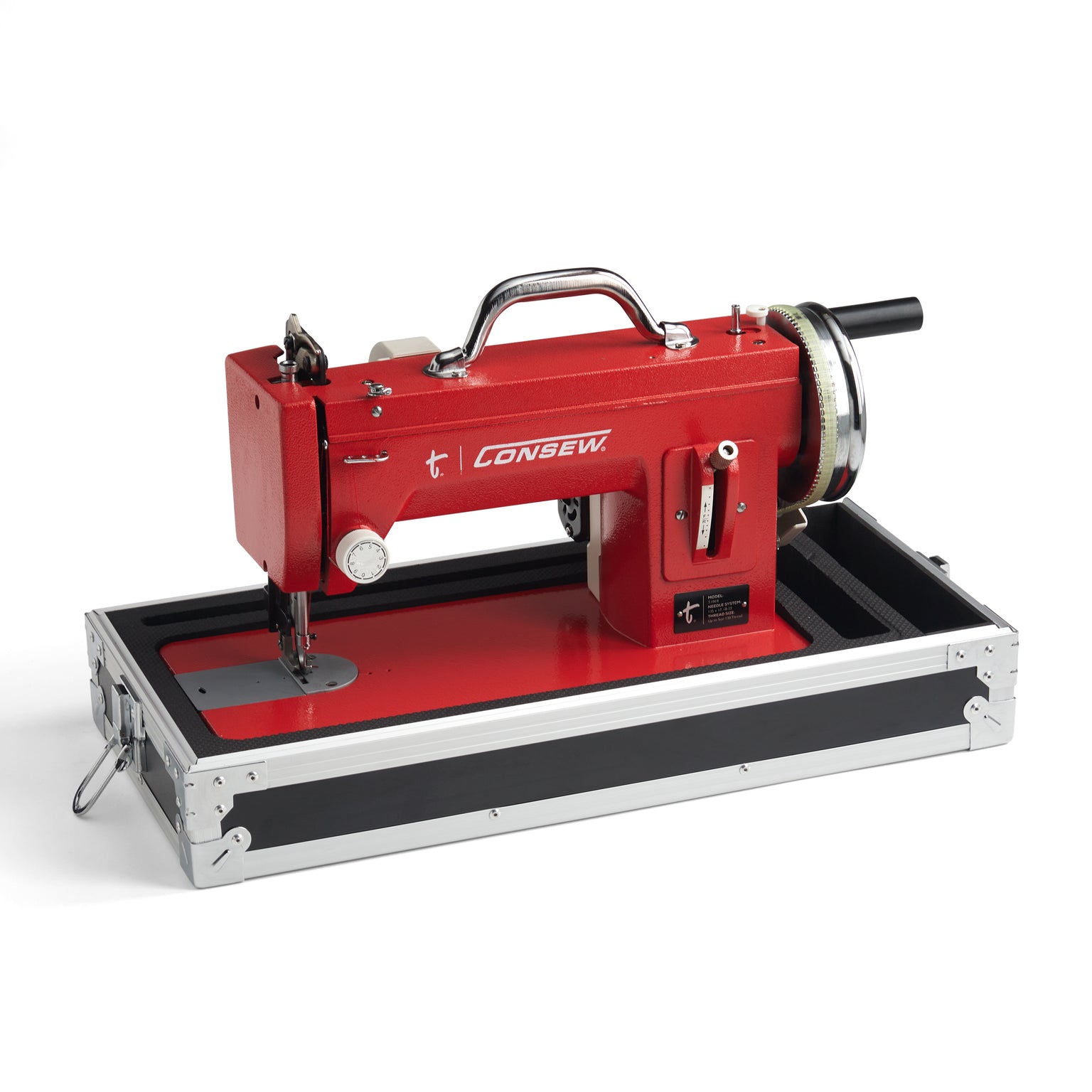 Shop Sewing Machines at Tandy — Tandy Leather, Inc.