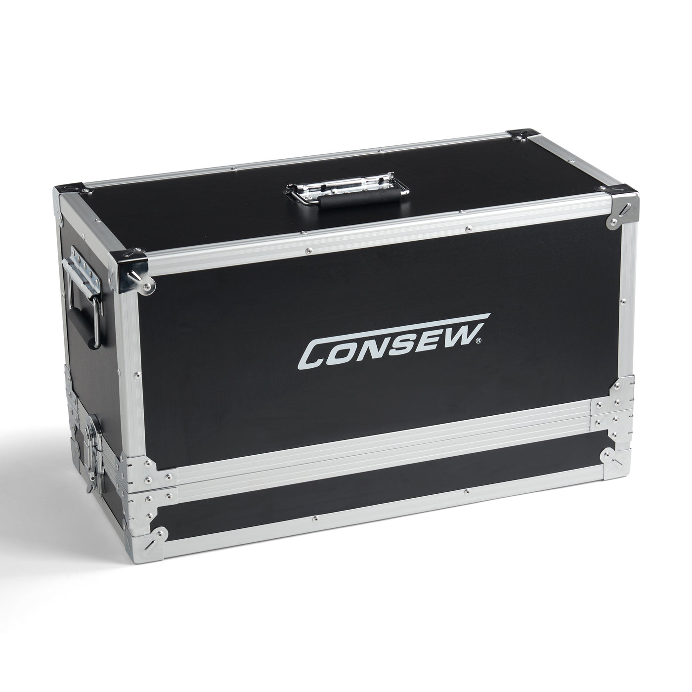 Consew® Sewing Machine Case | Tandy Leather — Tandy Leather, Inc.