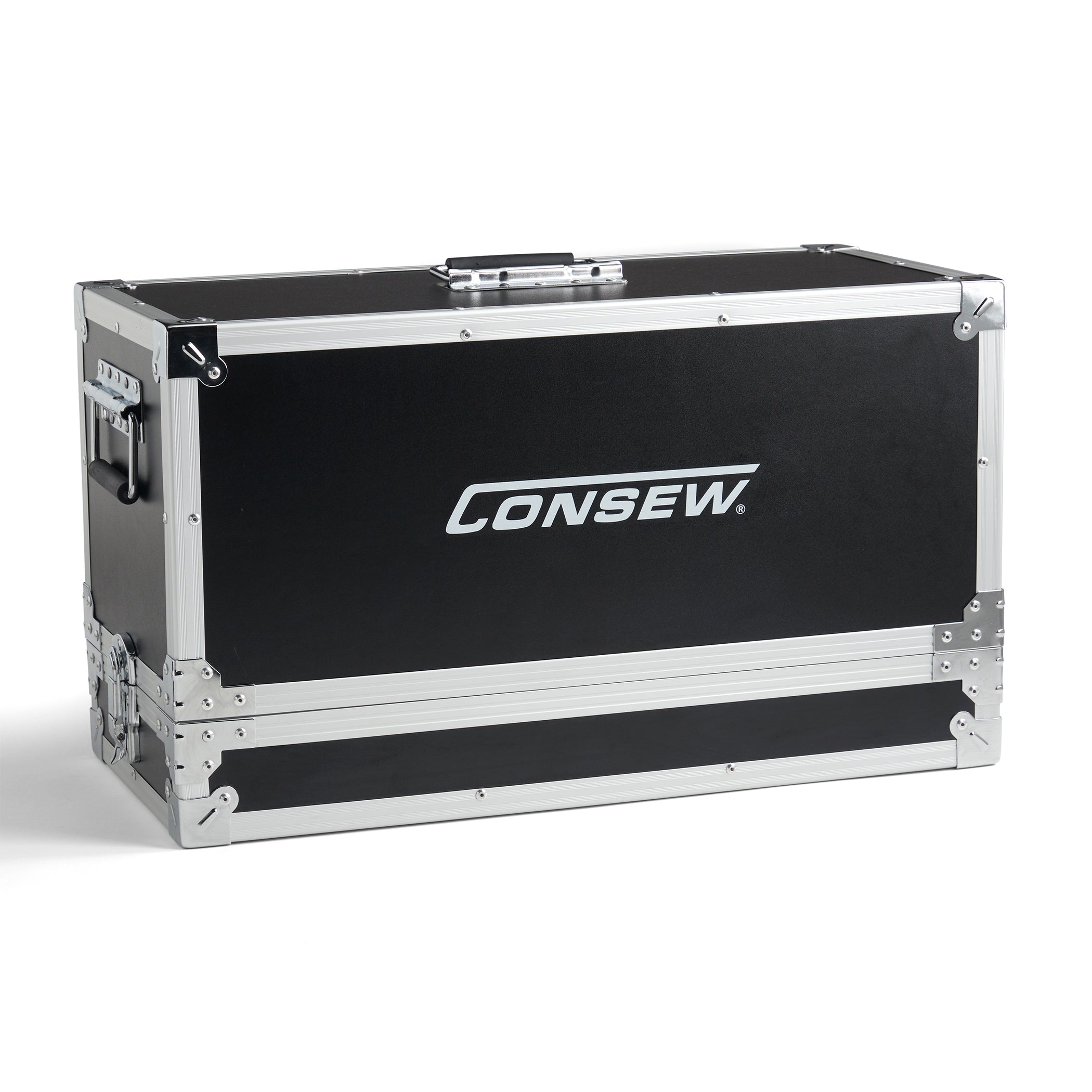 Consew® Sewing Machine Case | Tandy Leather — Tandy Leather, Inc.