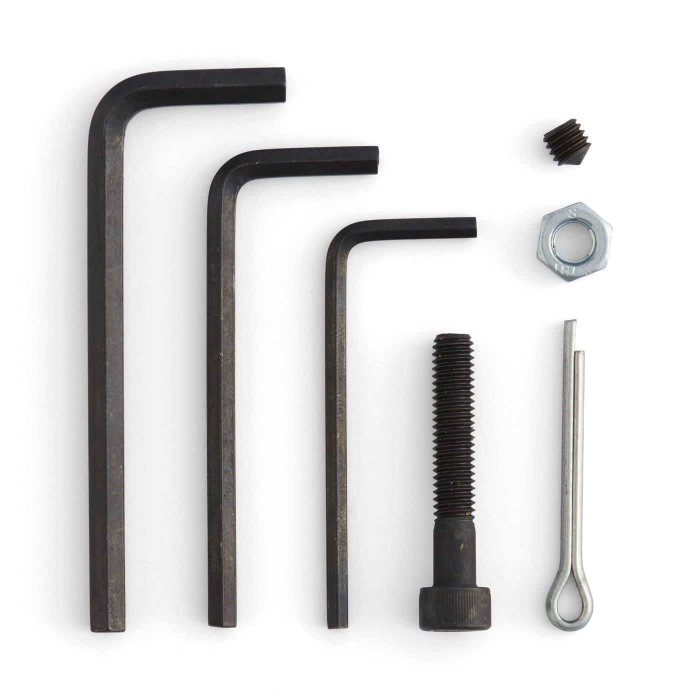 Craftool® Hand Press — Tandy Leather, Inc.