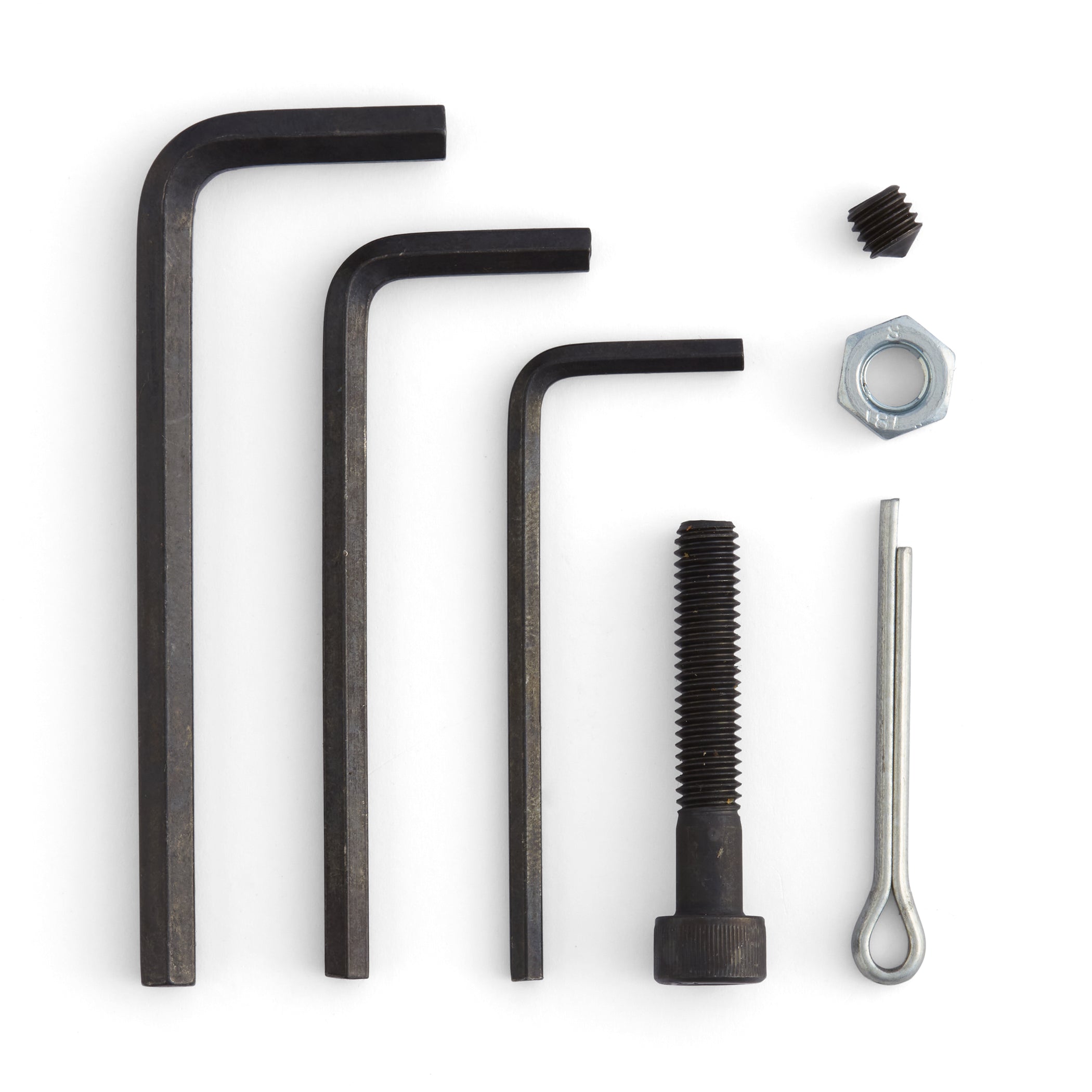 Craftool® Hand Press — Tandy Leather, Inc.