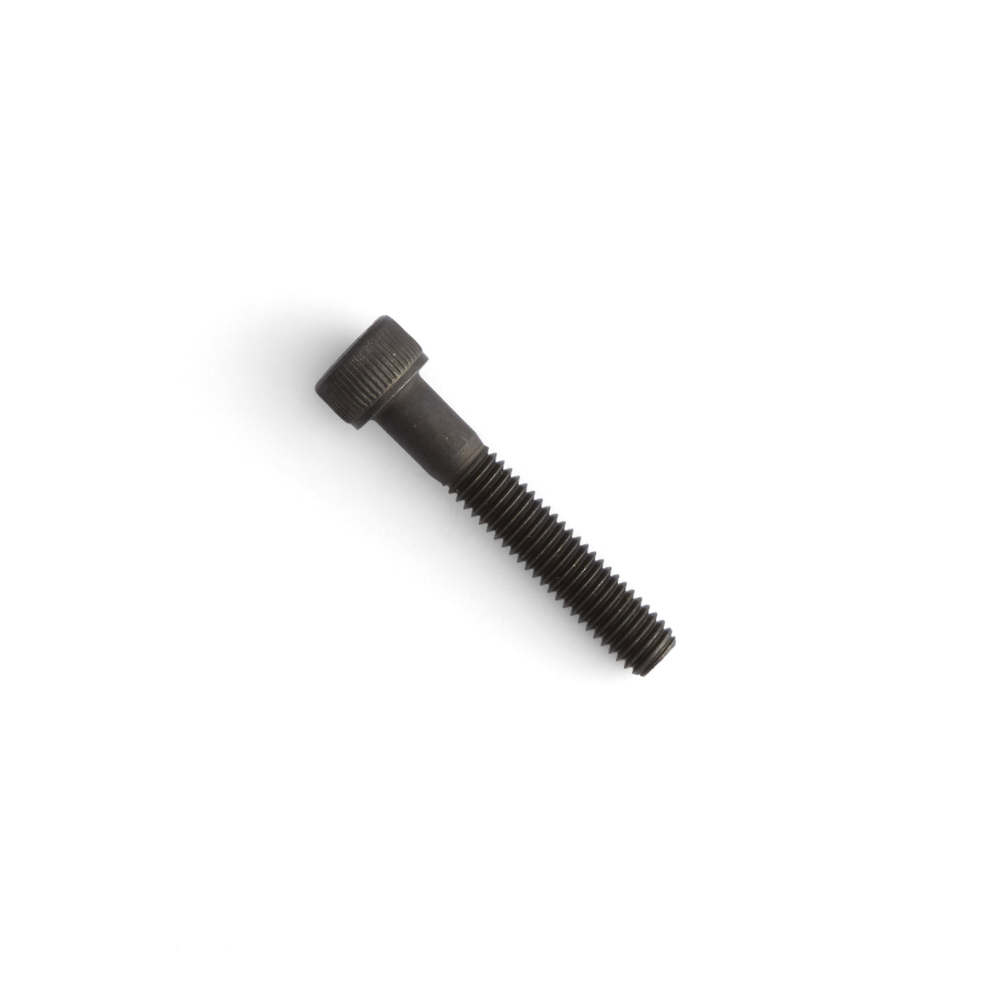 Craftool® Hand Press Replacement Part — Tandy Leather, Inc.