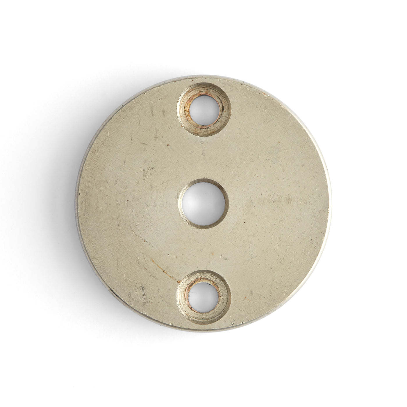 Craftool® Hand Press Replacement Part — Tandy Leather, Inc.