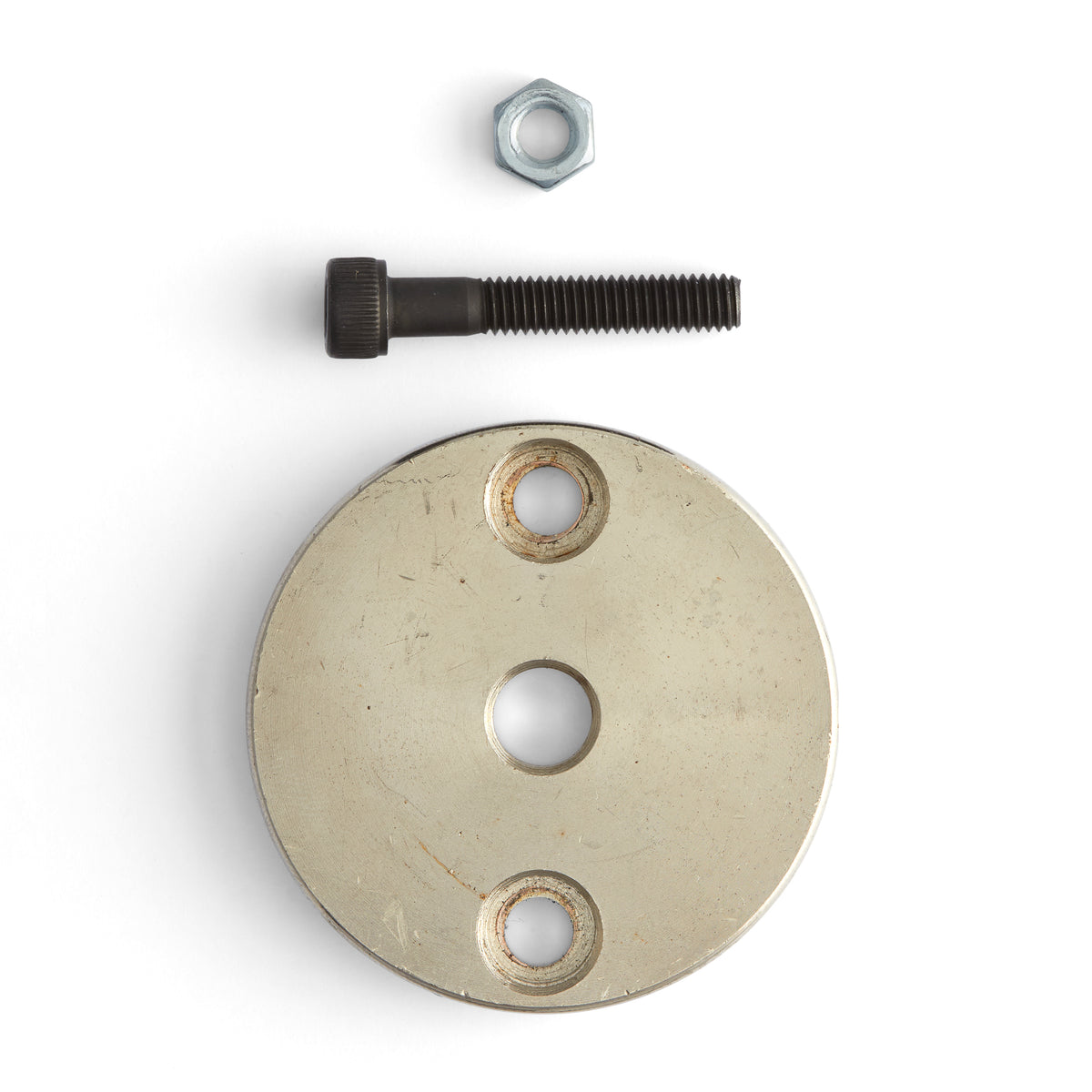 Craftool® Hand Press Replacement Part — Tandy Leather, Inc.