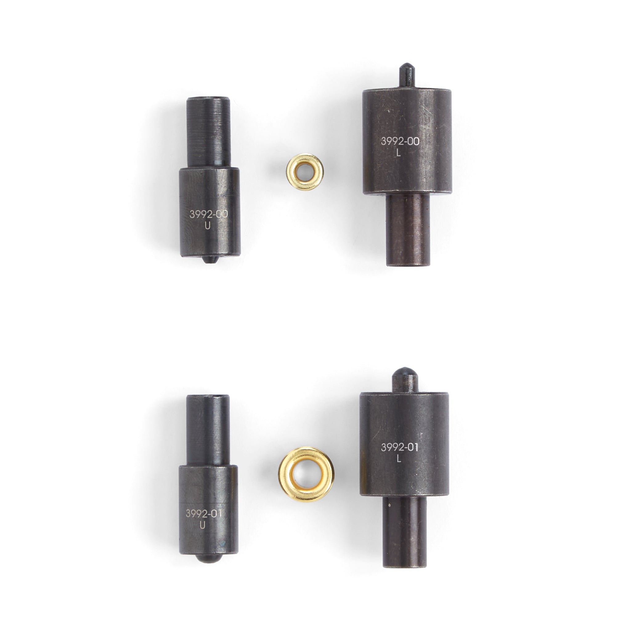 Shop our Exclusive Hand Presses & Dies at Tandy Leather — Tandy Leather ...