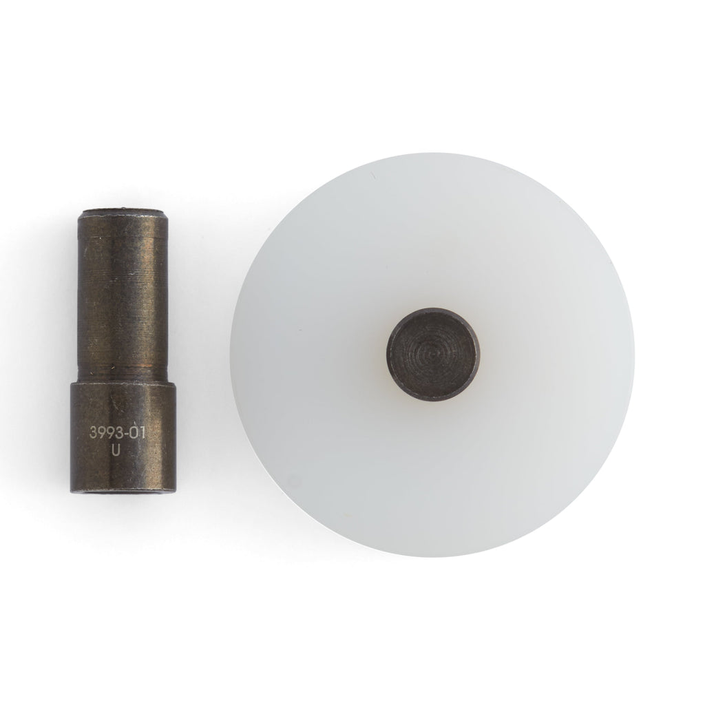 Shop our Exclusive Hand Presses & Dies at Tandy Leather — Tandy Leather ...